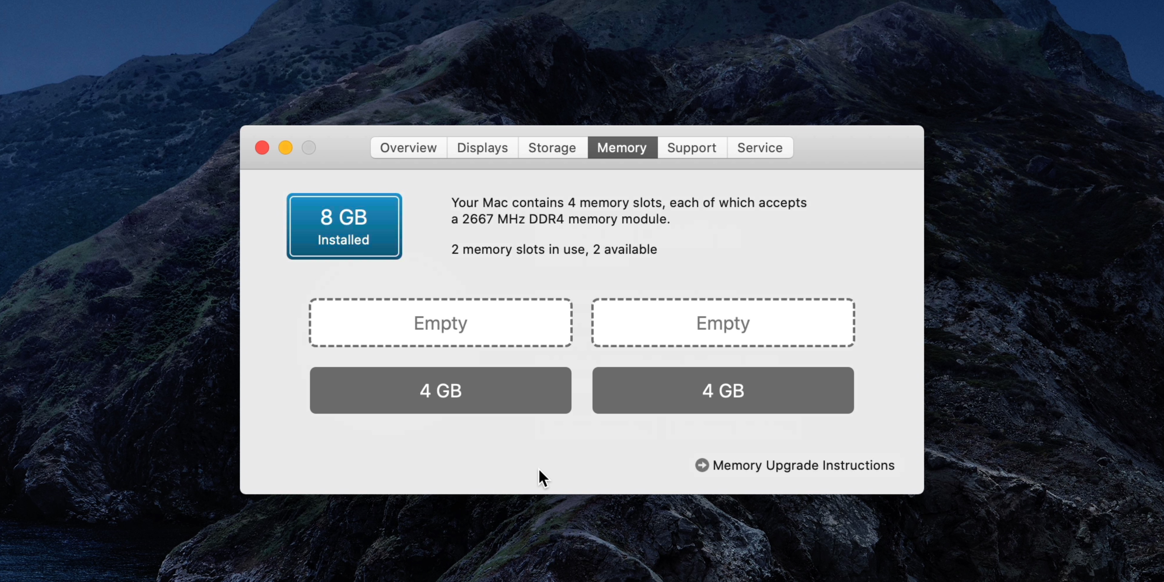 How to upgrade iMac (2020) RAM and save up to $2000 - 9to5Mac