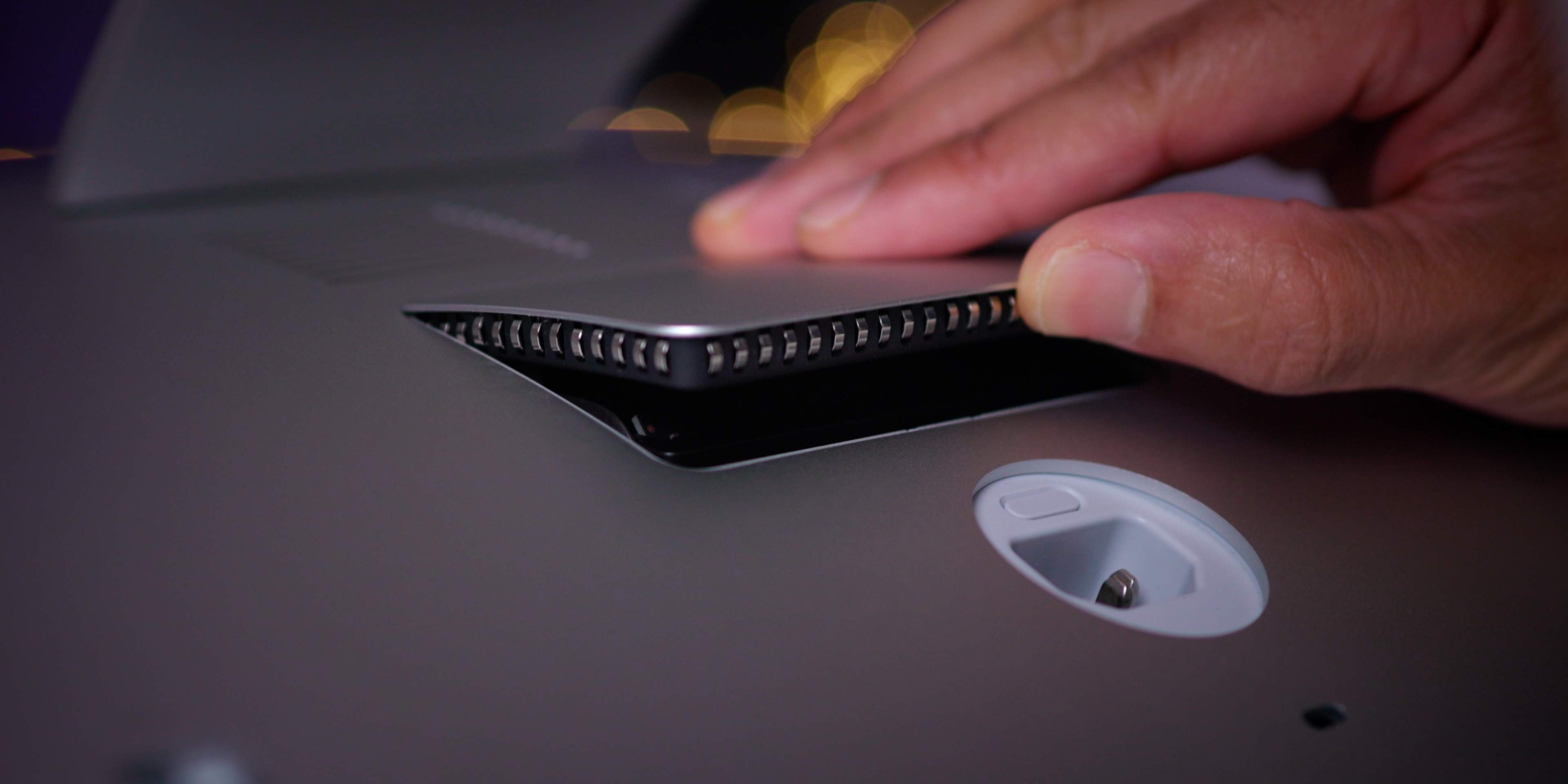 How to upgrade iMac (2020) RAM and save up to $2000 - 9to5Mac