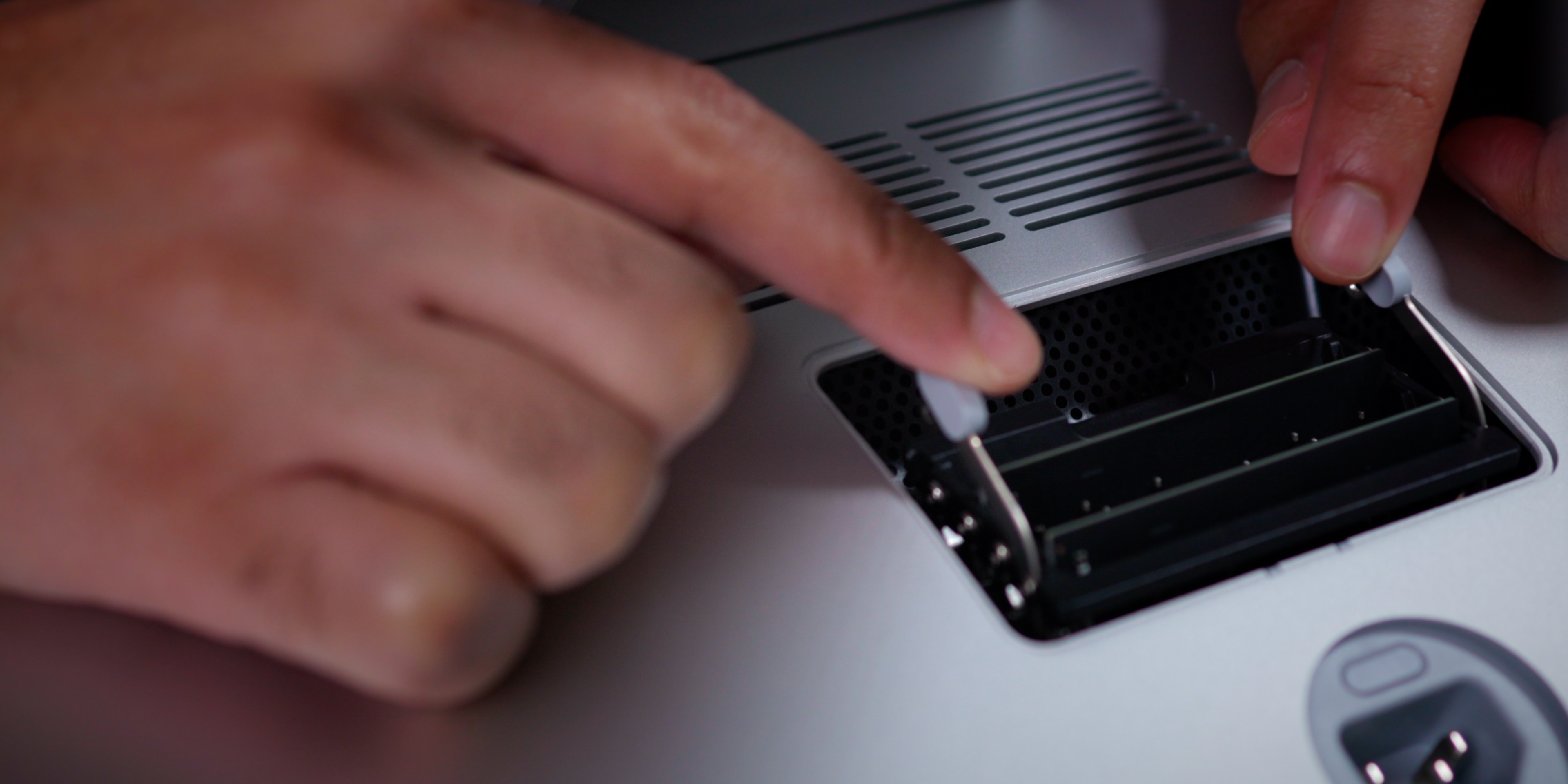 How to upgrade iMac (2020) RAM and save up to $2000 - 9to5Mac