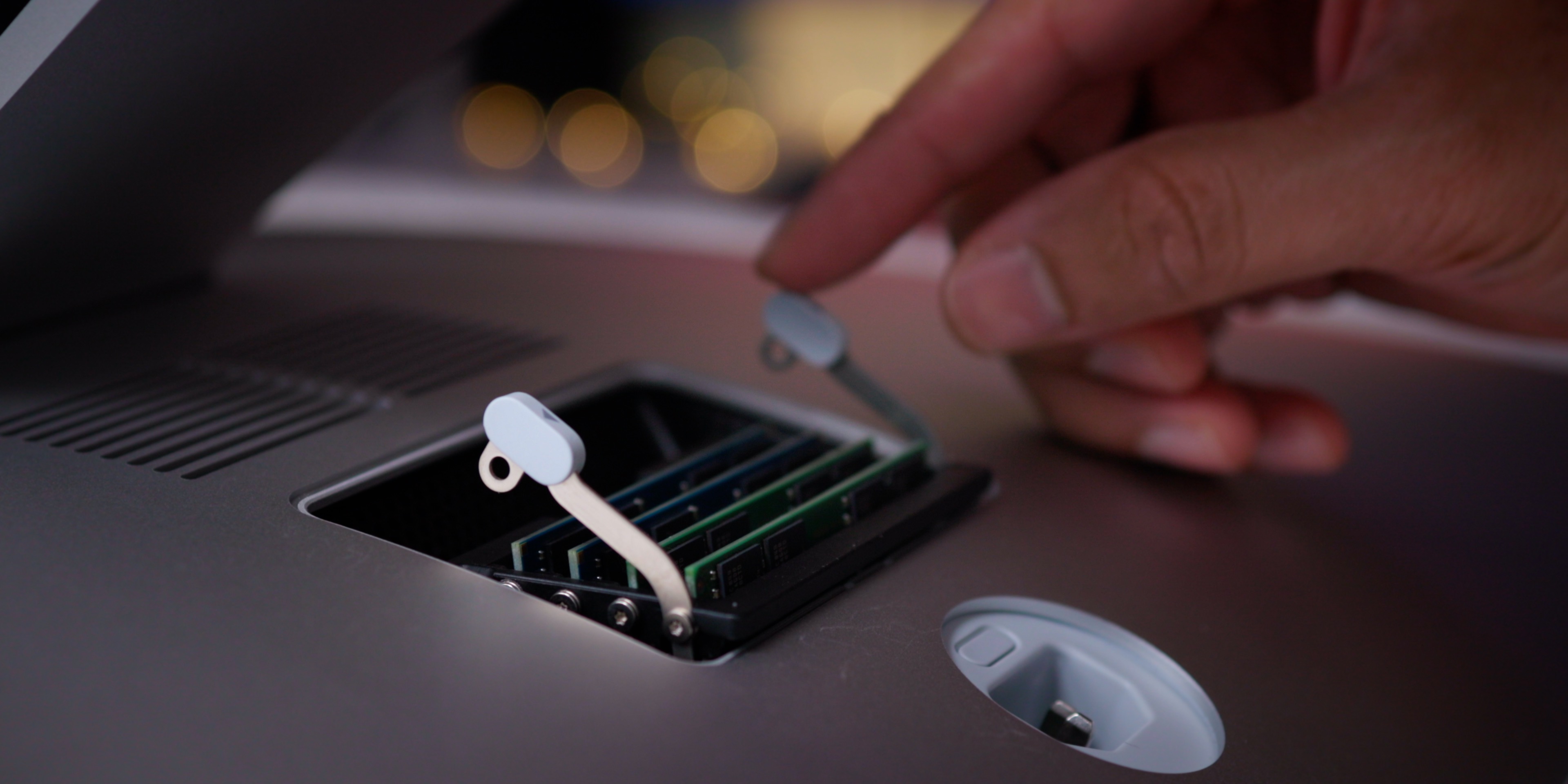 How to upgrade iMac (2020) RAM and save up to $2000 - 9to5Mac