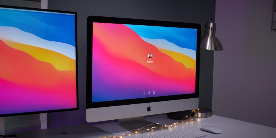 iMac - 9to5Mac