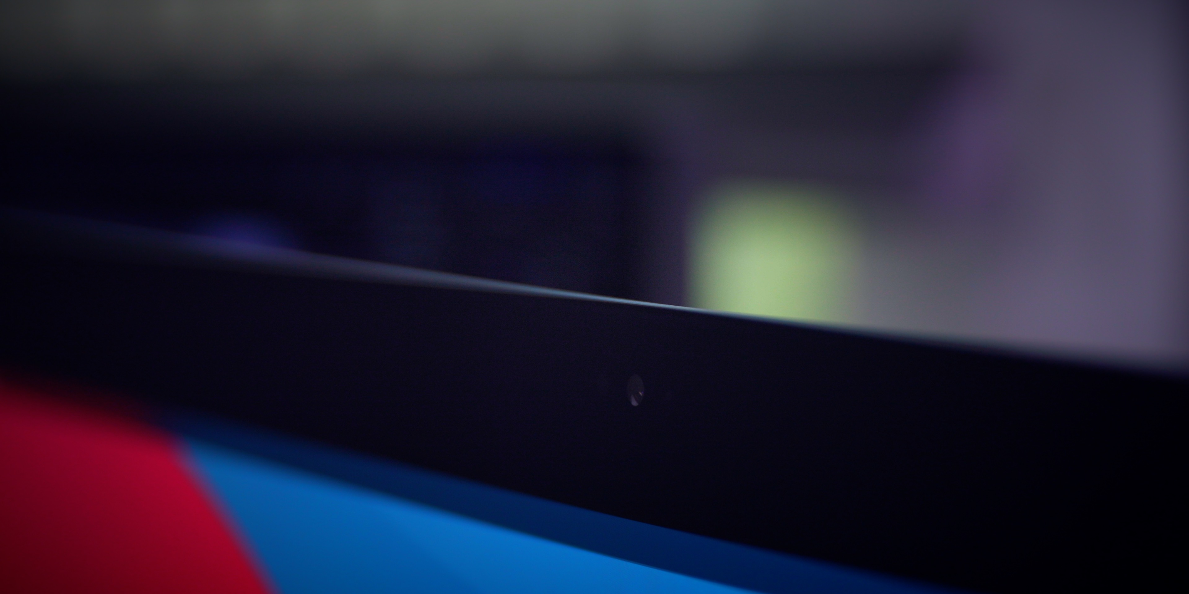 2020 iMac review - a great value with a catch [Video] - 9to5Mac