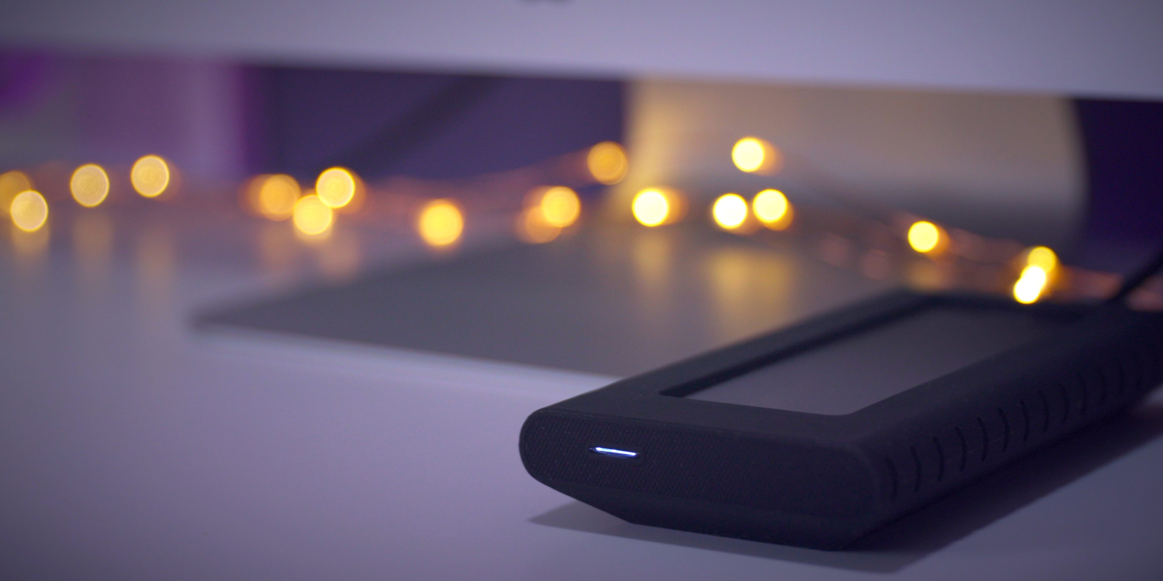 2020 iMac review - a great value with a catch [Video] - 9to5Mac
