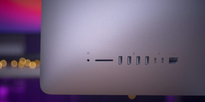 2020 iMac review - a great value with a catch [Video] - 9to5Mac