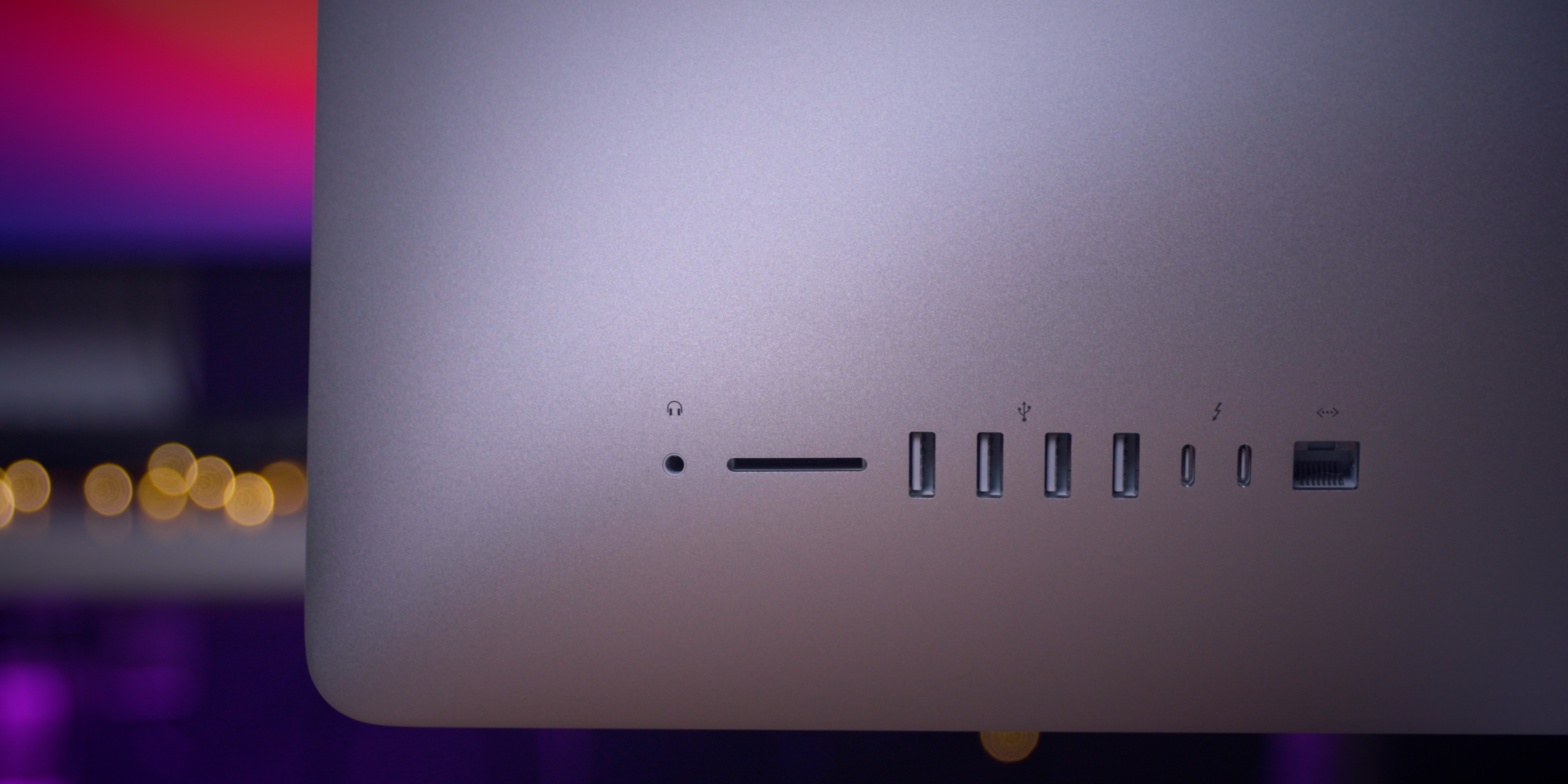 2020 iMac review - a great value with a catch [Video] - 9to5Mac