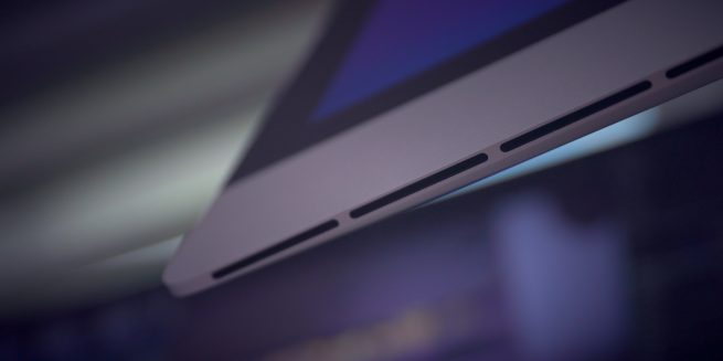 2020 iMac review - a great value with a catch [Video] - 9to5Mac