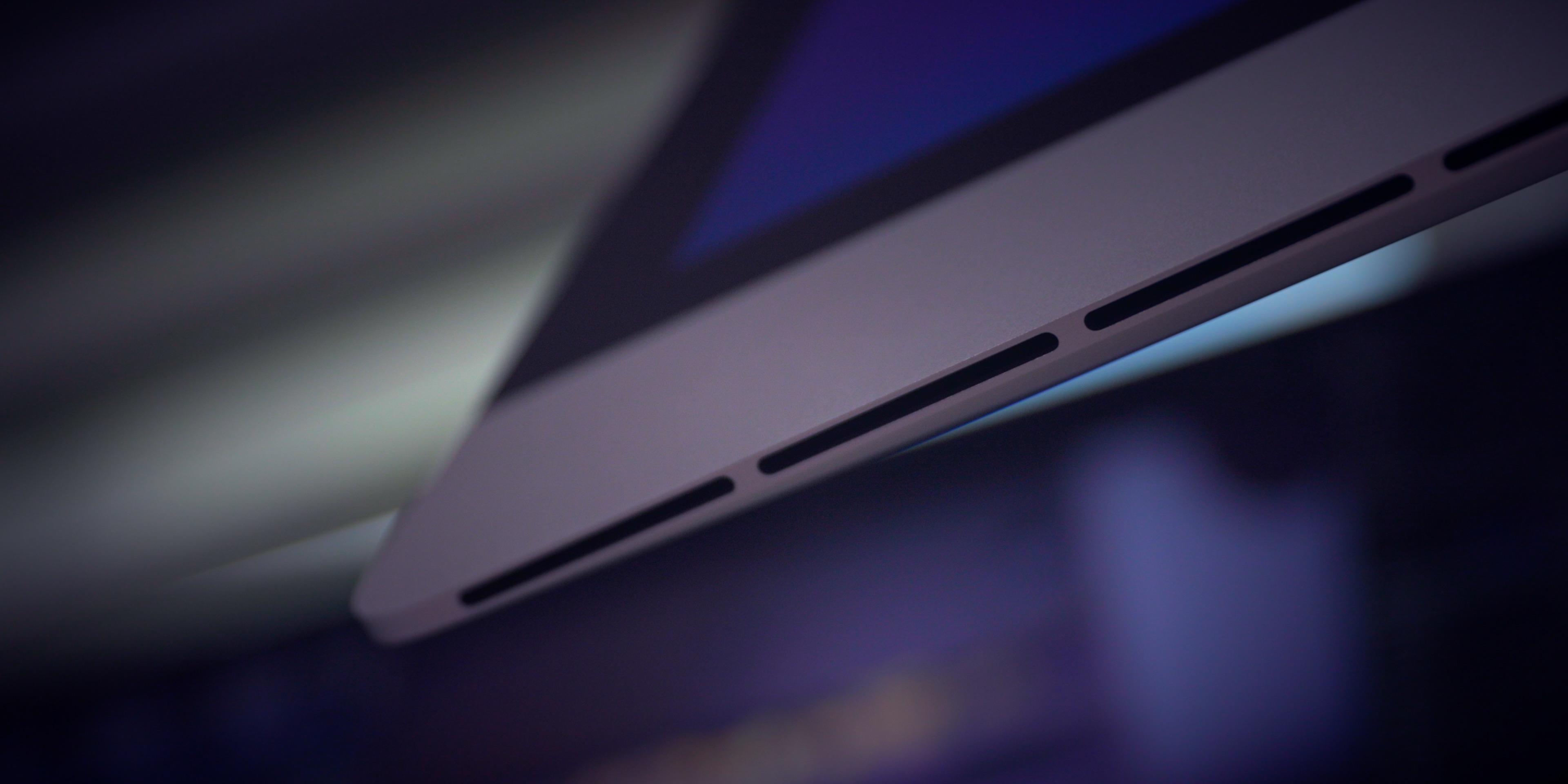 2020 iMac review - a great value with a catch [Video] - 9to5Mac