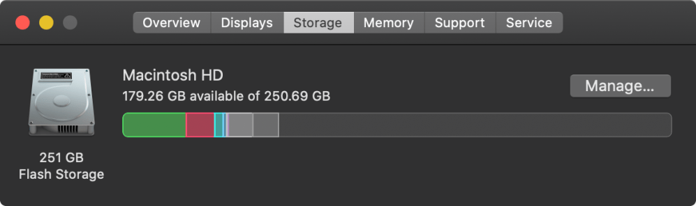 2020 iMac review - a great value with a catch [Video] - 9to5Mac