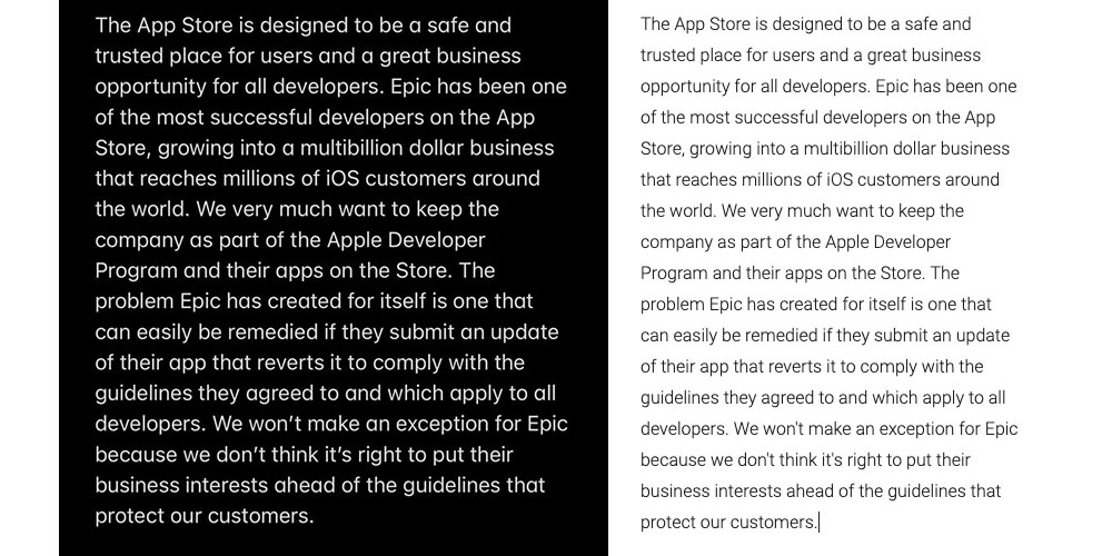 TextSniper is a great Mac utility for converting graphics to text - 9to5Mac