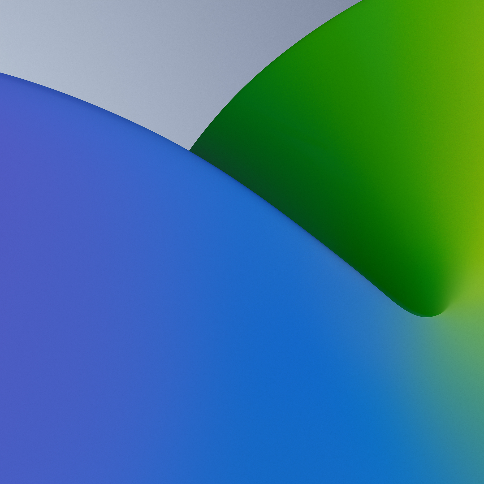 Download the new CarPlay wallpapers for your devices right here - 9to5Mac