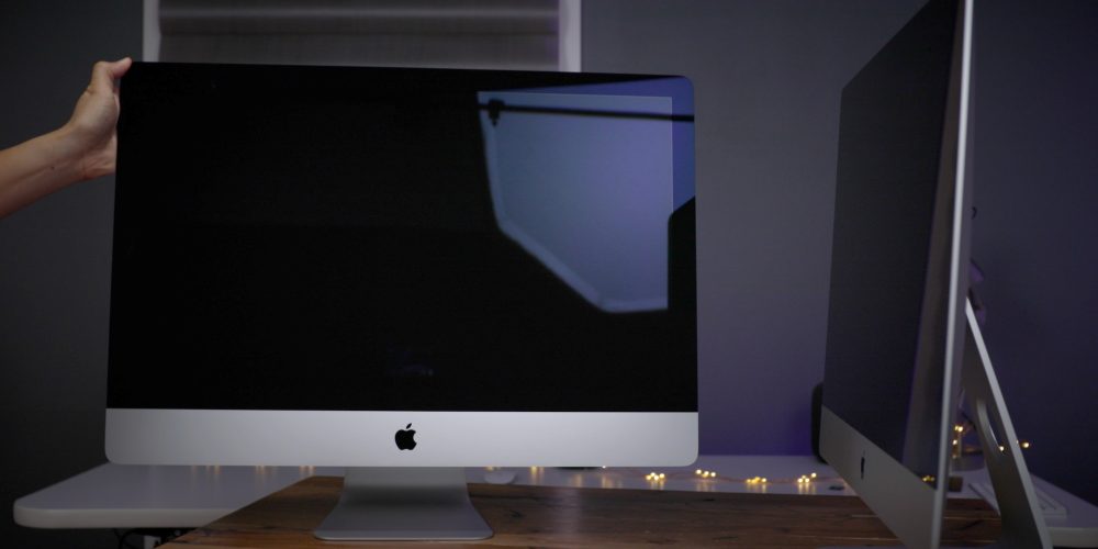 Apple 2020: All of the new Apple devices released this year - 9to5Mac