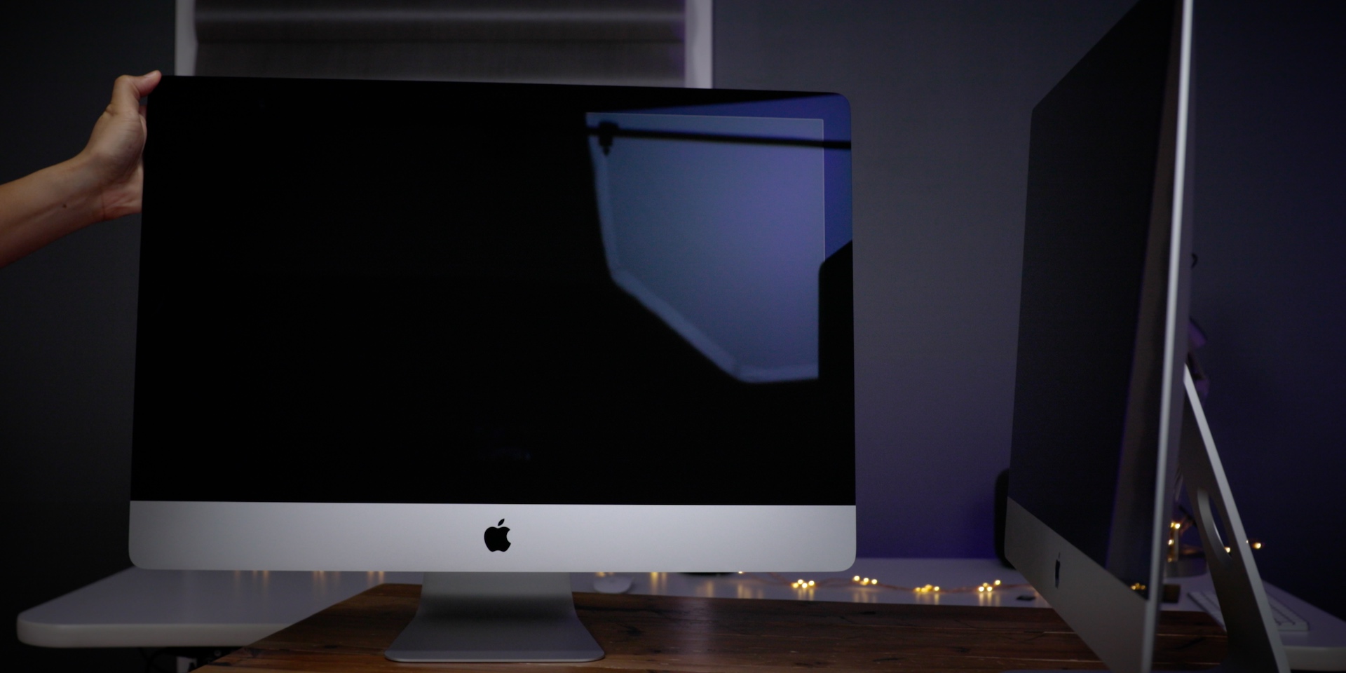 Apple 2020: All of the new Apple devices released this year - 9to5Mac