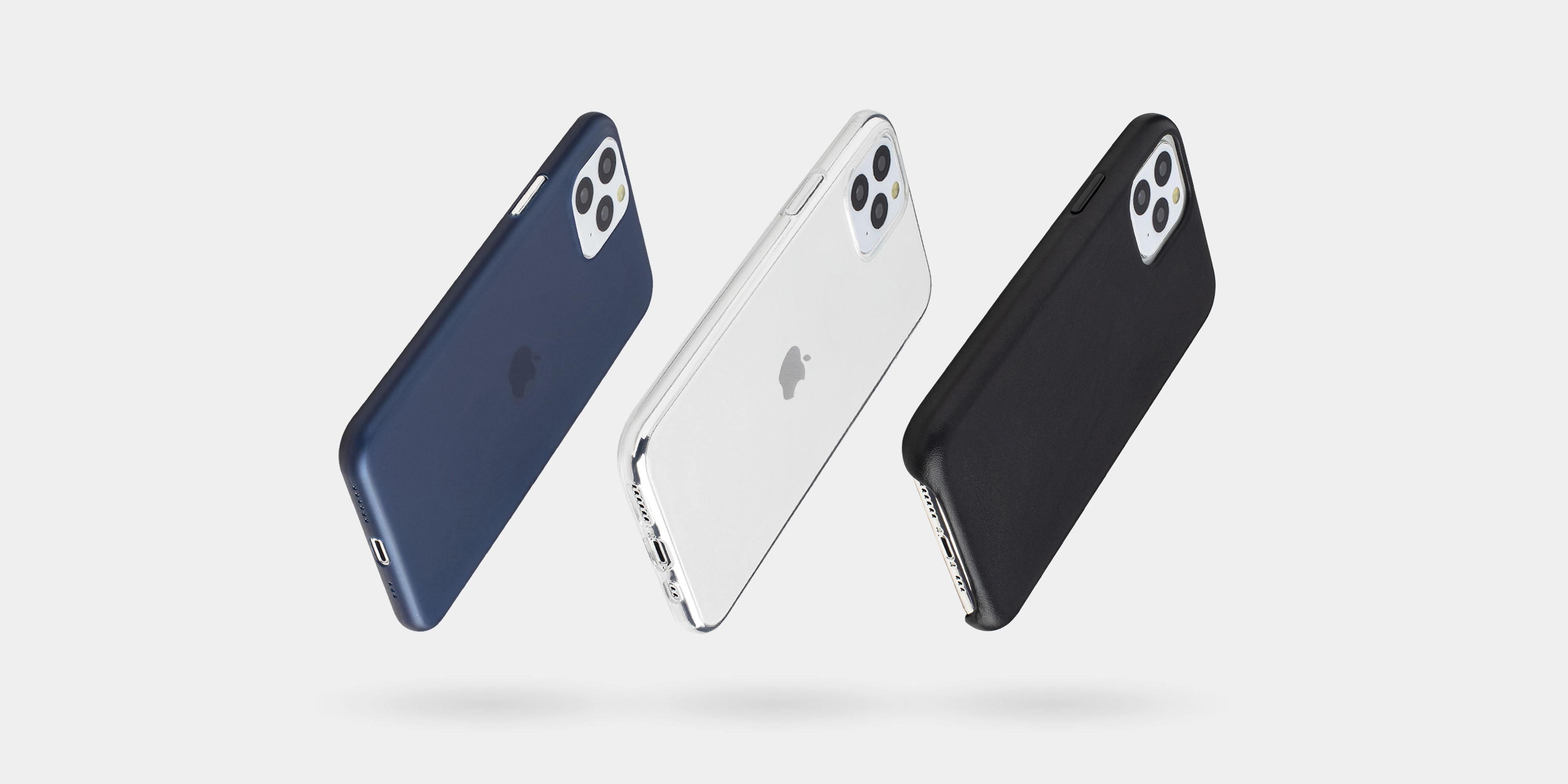Best iPhone 11, Pro and Pro Max cases now available - 9to5Mac