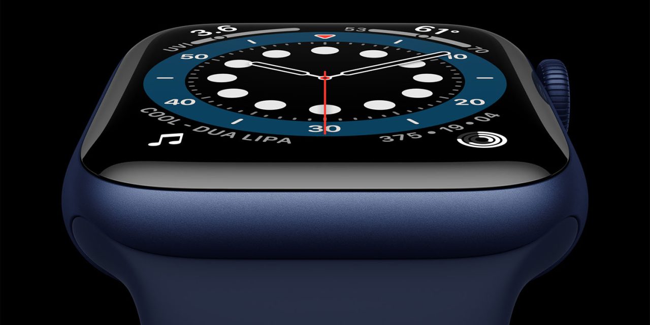 Apple boosting Chinese production of Apple Watch and iPad - 9to5Mac
