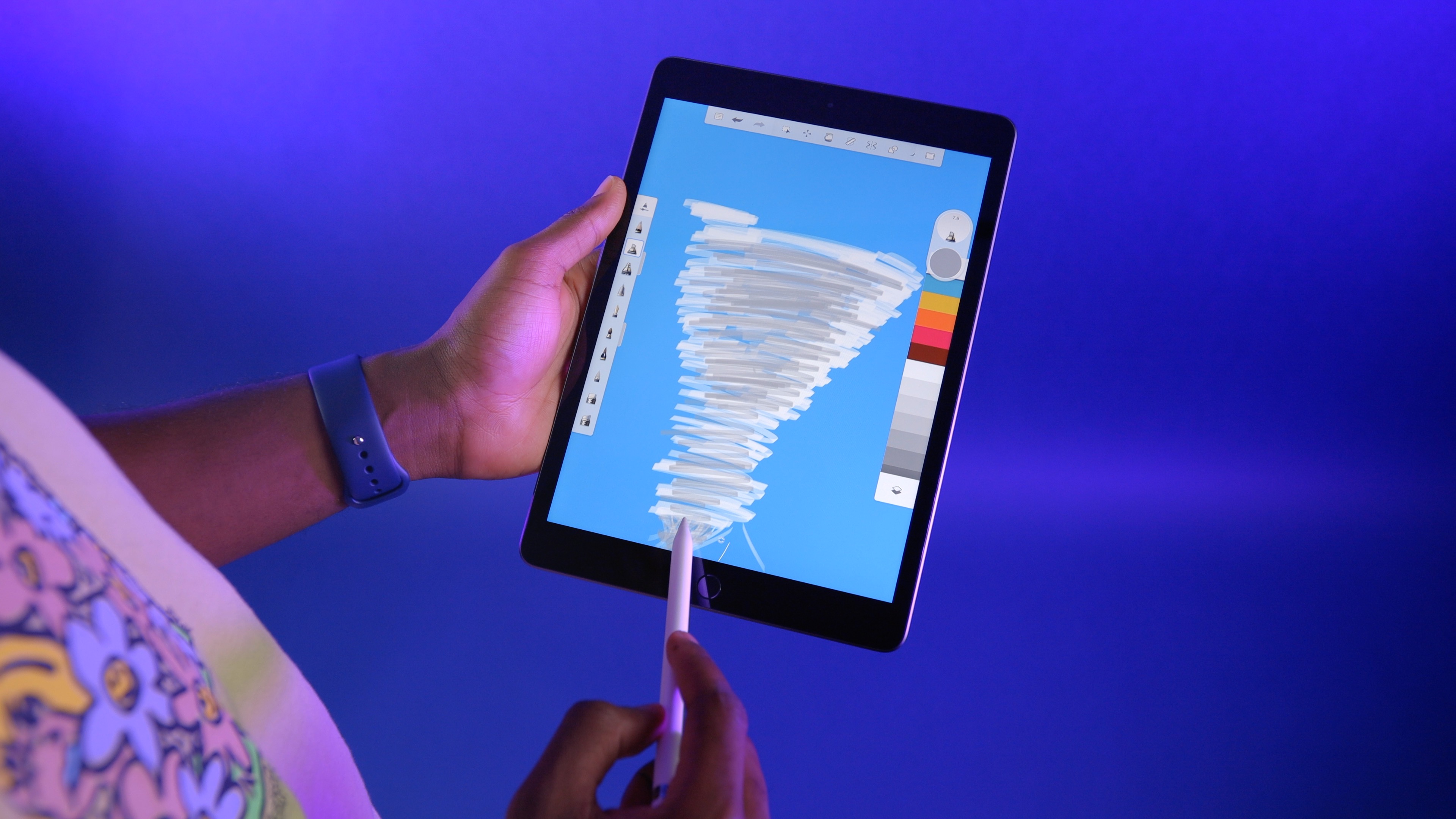 iPad 8 (2020) Unboxing + Review: The best value iPad [Video] - 9to5Mac