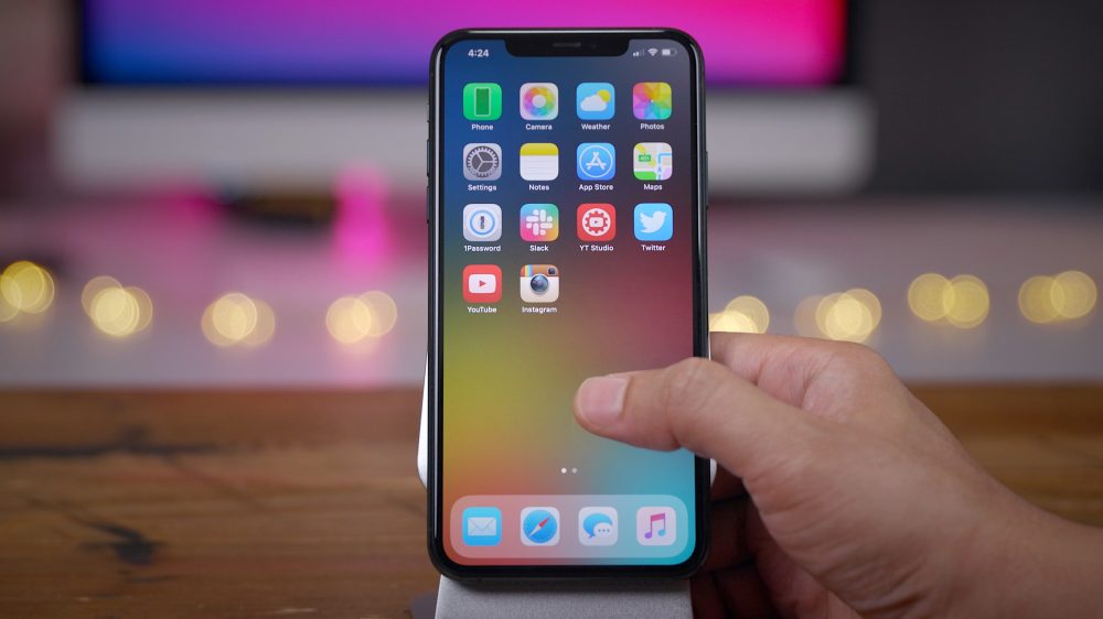 How to theme iOS 14 using custom icons and widgets [Video] - 9to5Mac