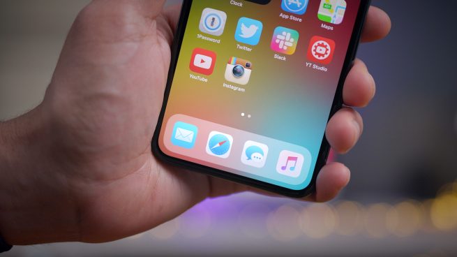 How to theme iOS 14 using custom icons and widgets [Video] - 9to5Mac
