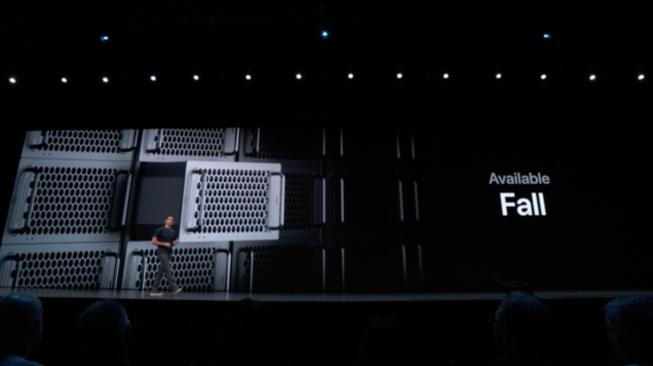 MacStadium announces 'Orka' for Kubernetes on Mac - 9to5Mac