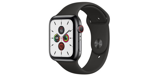 Here's everything we know so far about the Apple Watch Series 8 - 9to5Mac