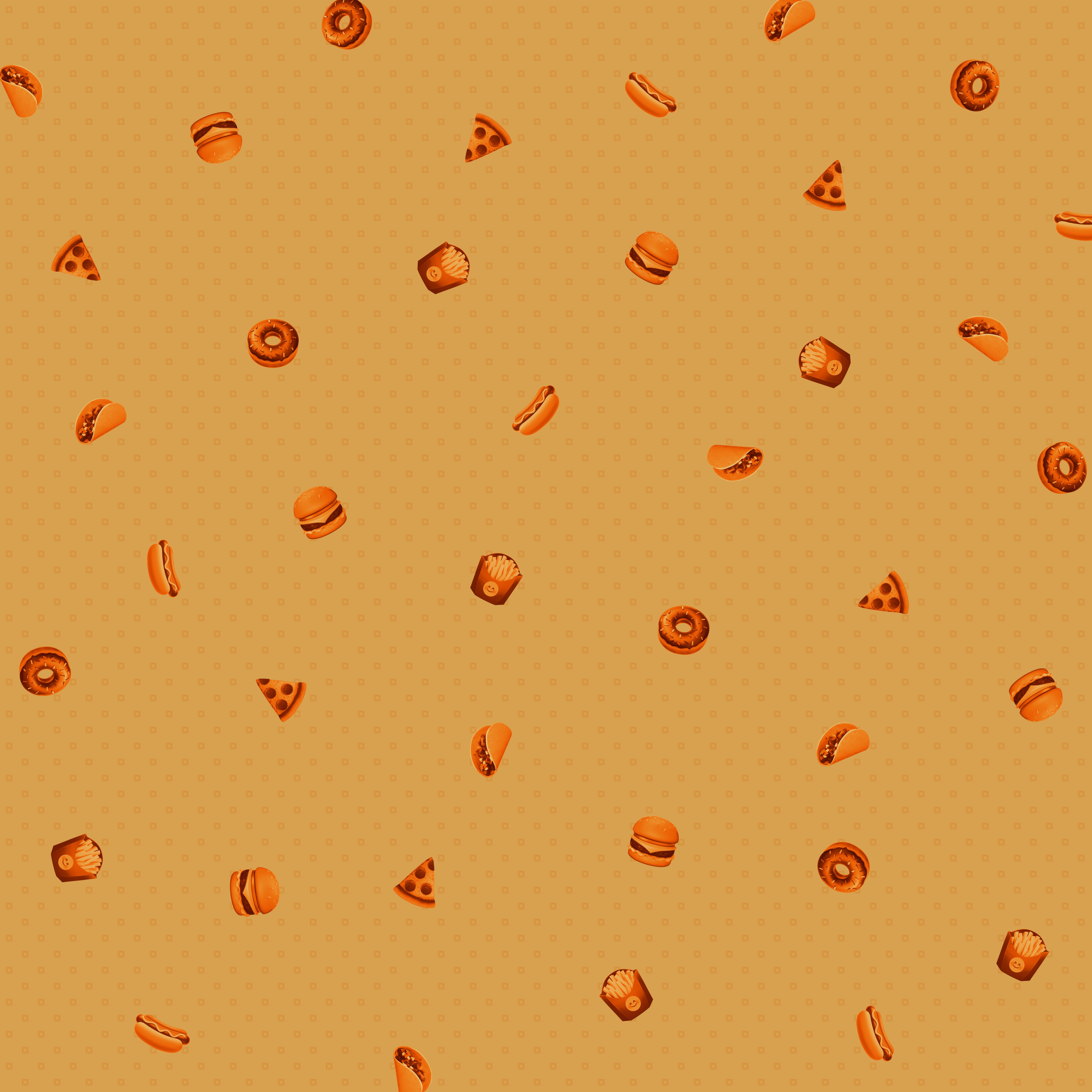 How to customize Safari 14 start screen with wallpapers on macOS - 9to5Mac