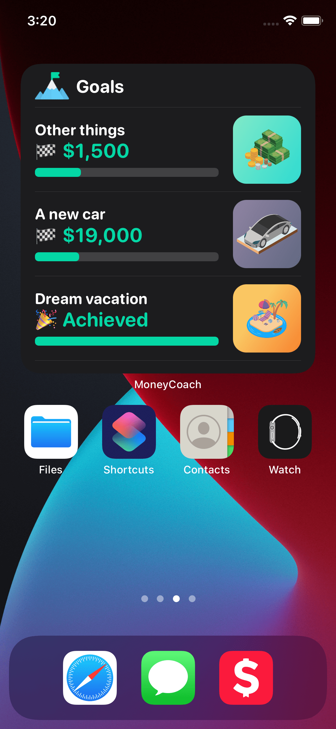 These iOS 14 apps offer home screen widgets, App Clips, and much more ...