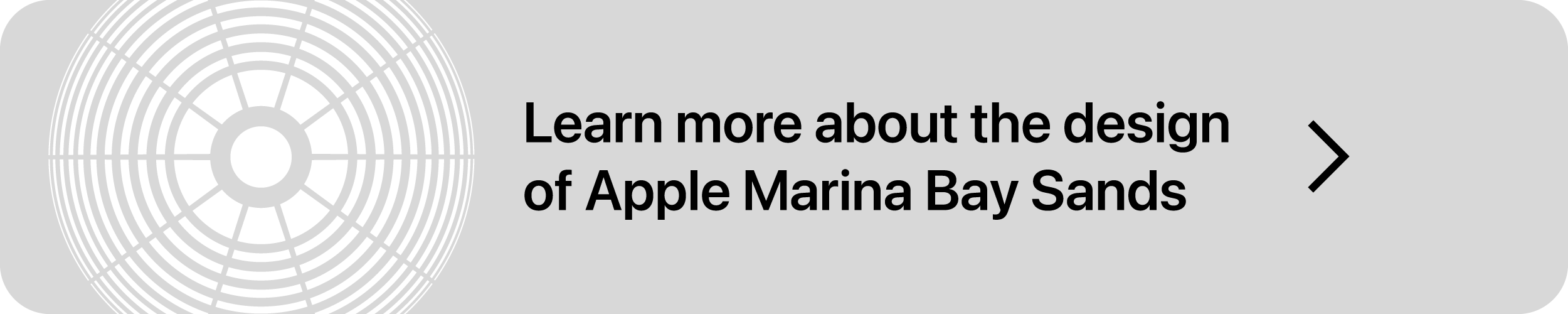 Photos: Apple Marina Bay Sands opens in Singapore - 9to5Mac