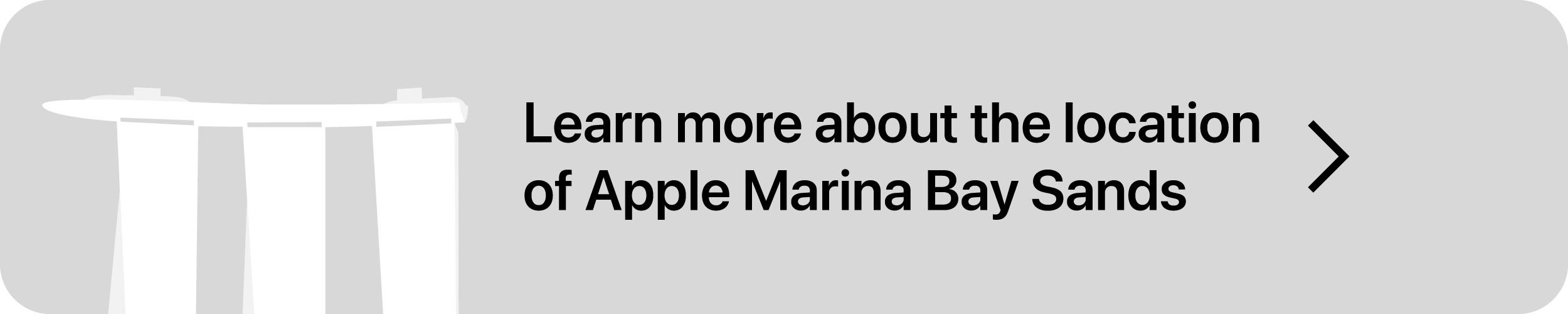 Photos: Apple Marina Bay Sands opens in Singapore - 9to5Mac