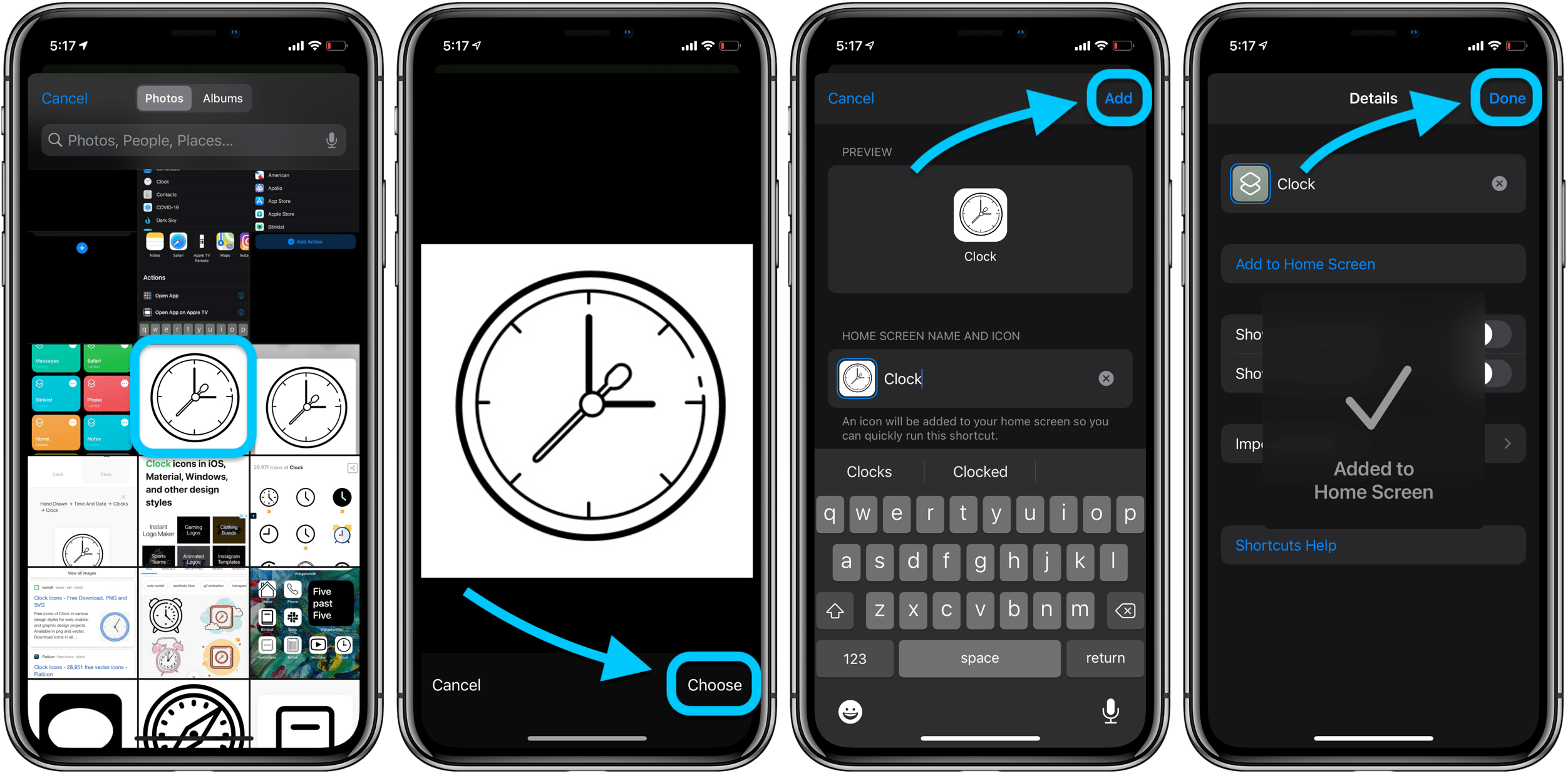 How to make iOS 14 aesthetic with custom app icons - 9to5Mac