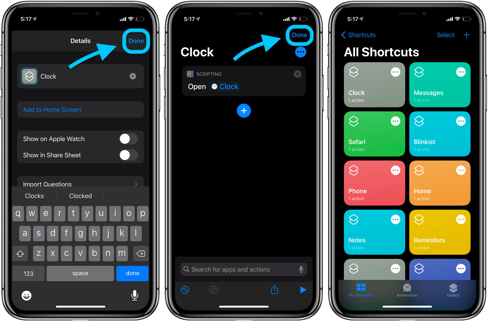 How to make iOS 14 aesthetic with custom app icons - 9to5Mac
