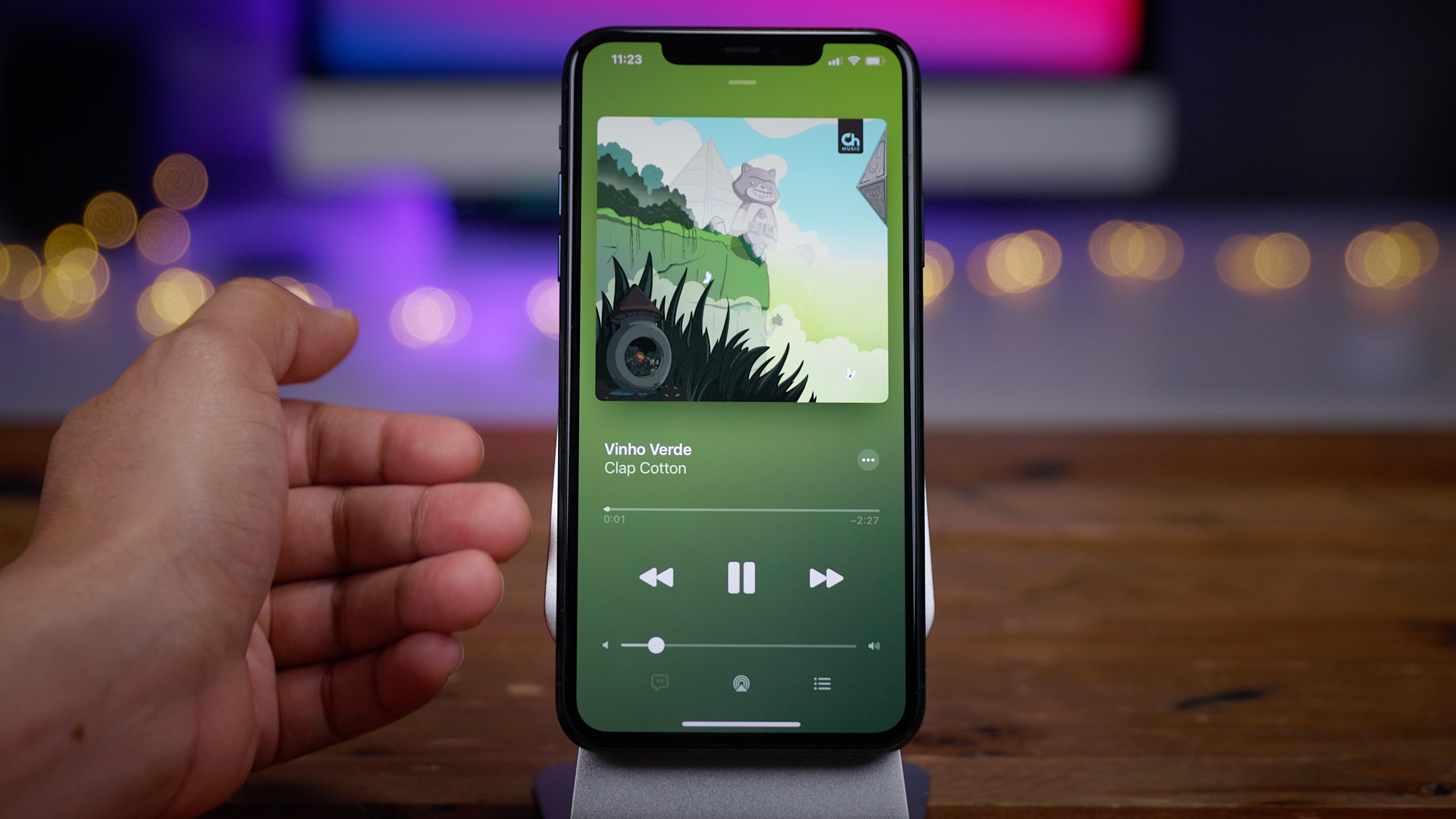 Hands-on with the top 10 iOS 14 features for iPhone [Video] - 9to5Mac