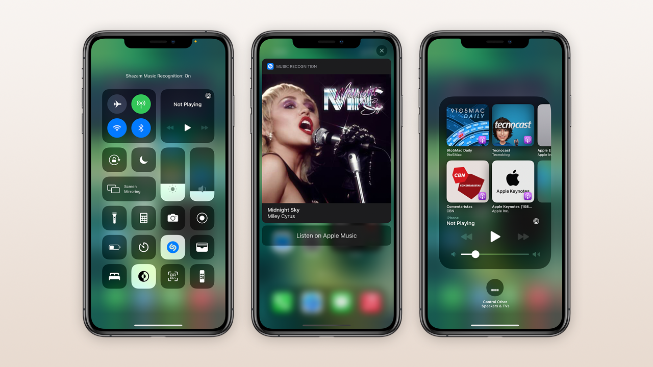 Apple releases iOS 14.2 beta 3 to developers [Update: Public beta too ...