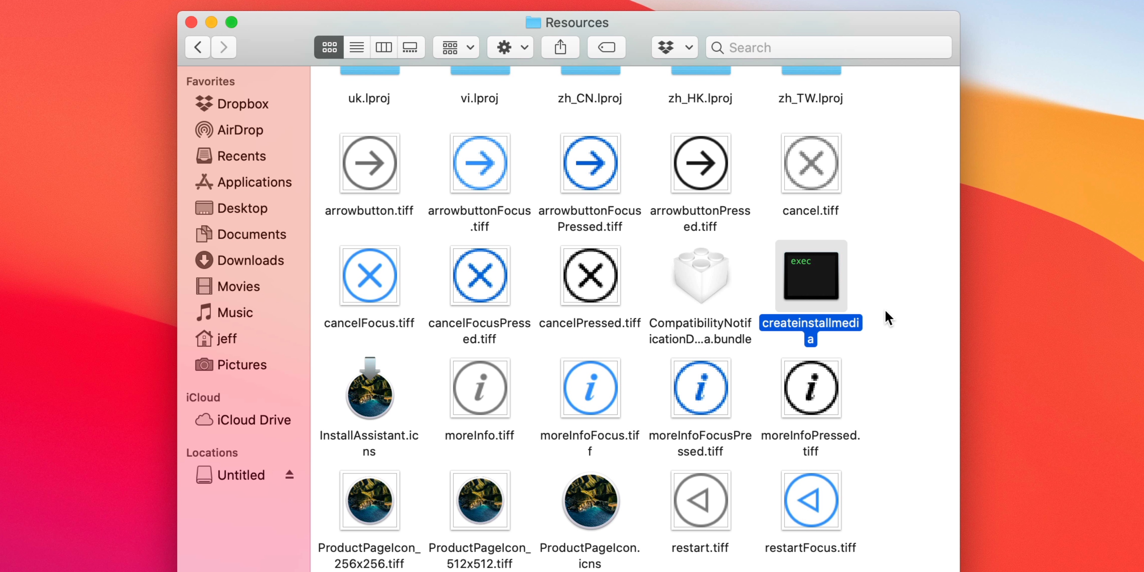 How to create a bootable macOS Big Sur USB installer drive - 9to5Mac