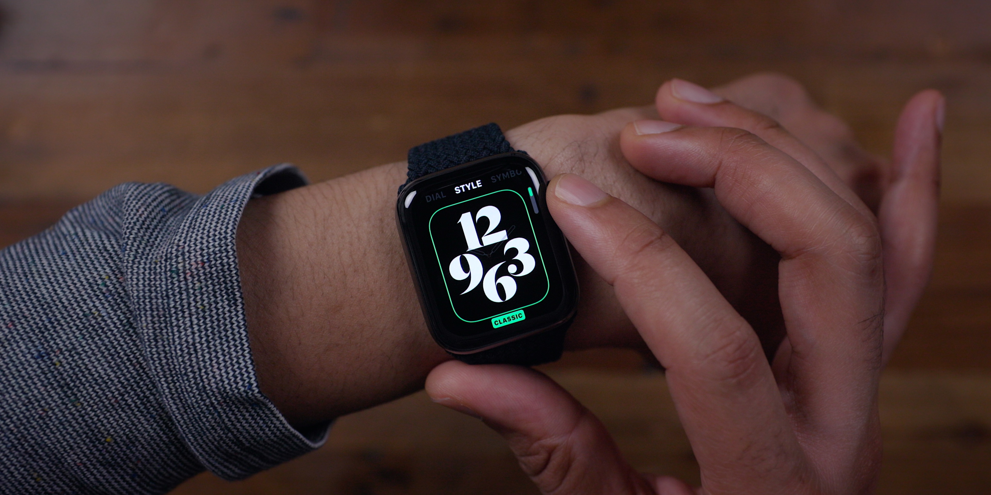 Hands-on: top 10 watchOS 7 features for Apple Watch - 9to5Mac