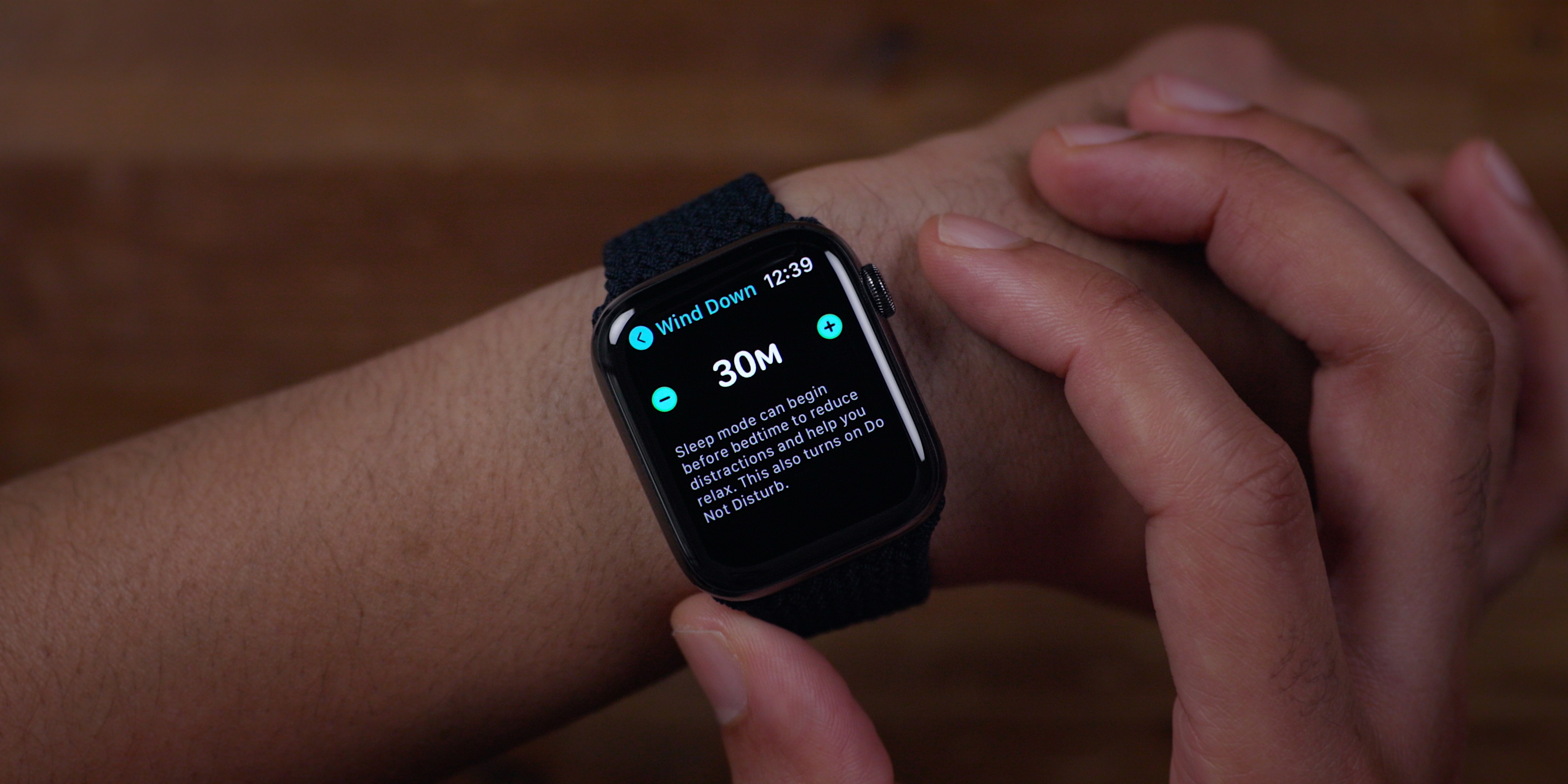 Hands-on: top 10 watchOS 7 features for Apple Watch - 9to5Mac