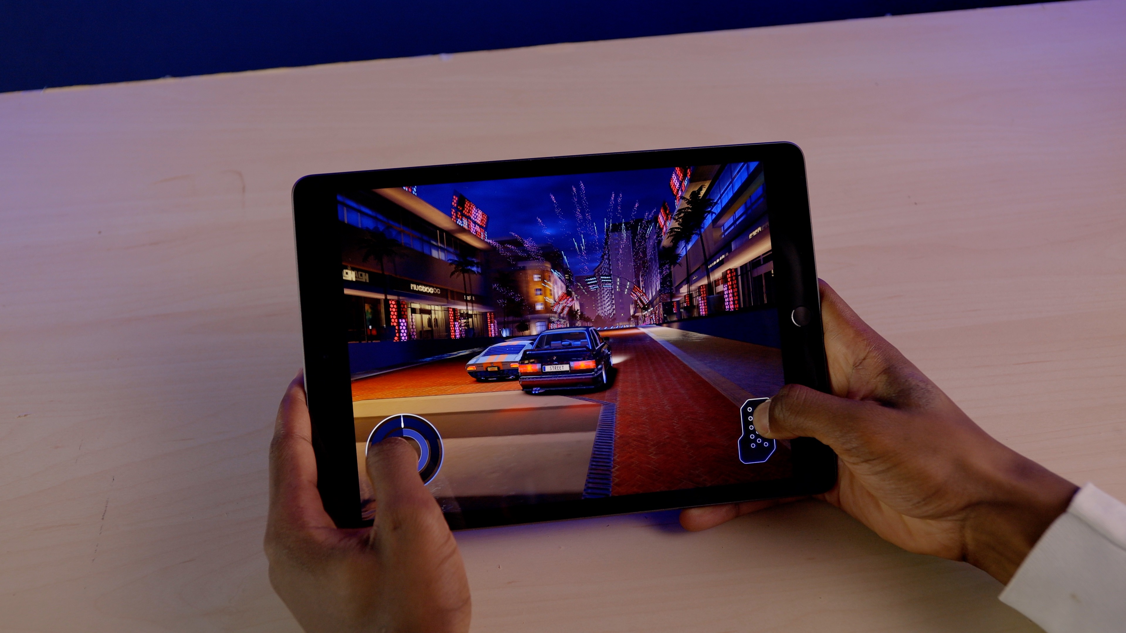 iPad 8 (2020) Unboxing + Review: The best value iPad [Video] - 9to5Mac