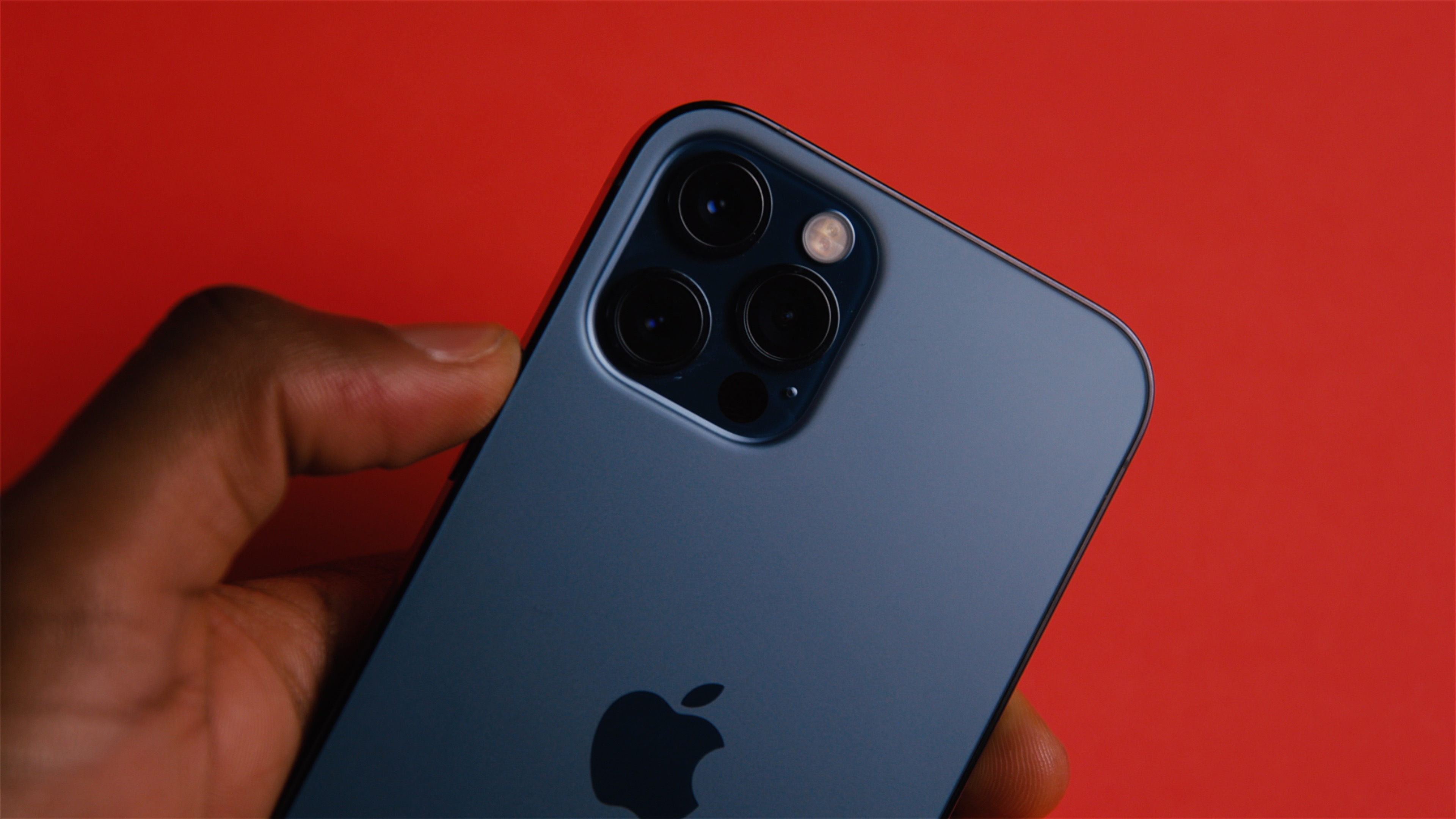 iPhone 12 Pro: Top features [Video] - 9to5Mac