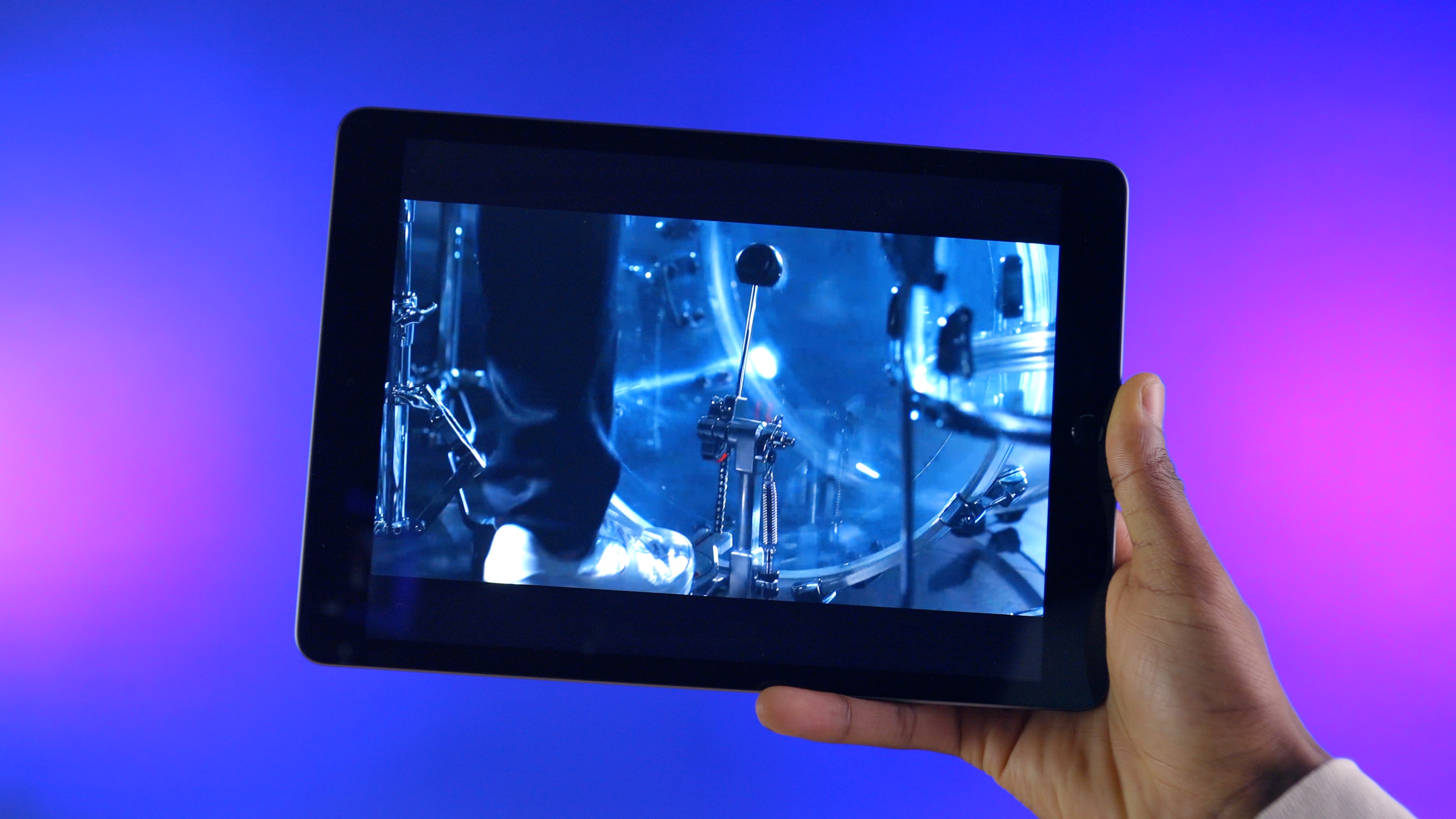 iPad 8 (2020) Unboxing + Review: The best value iPad [Video] - 9to5Mac