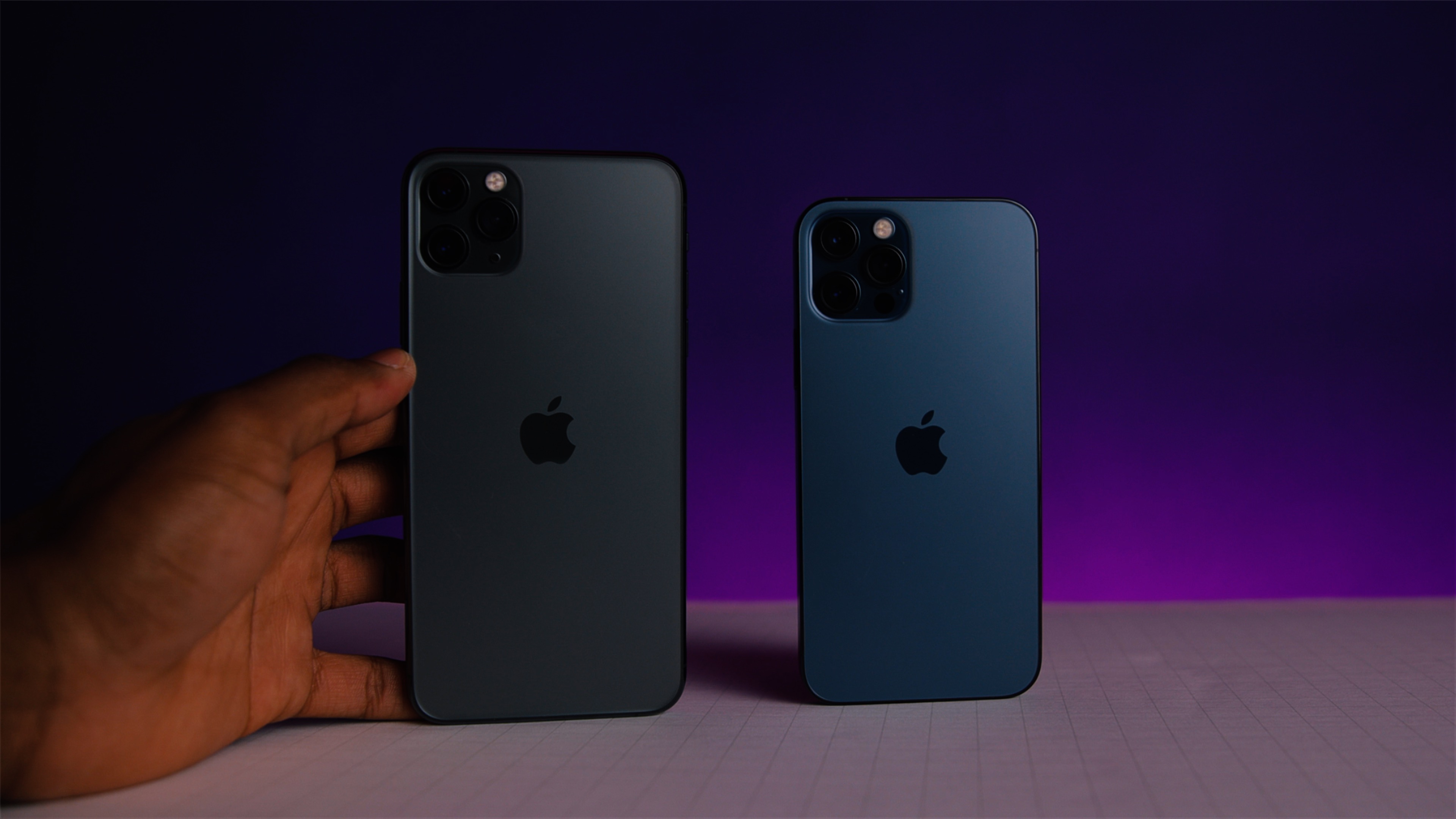 iPhone 12 Pro: Top features [Video] - 9to5Mac