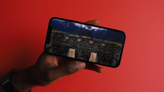 iPhone 12 Pro: Top features [Video] - 9to5Mac