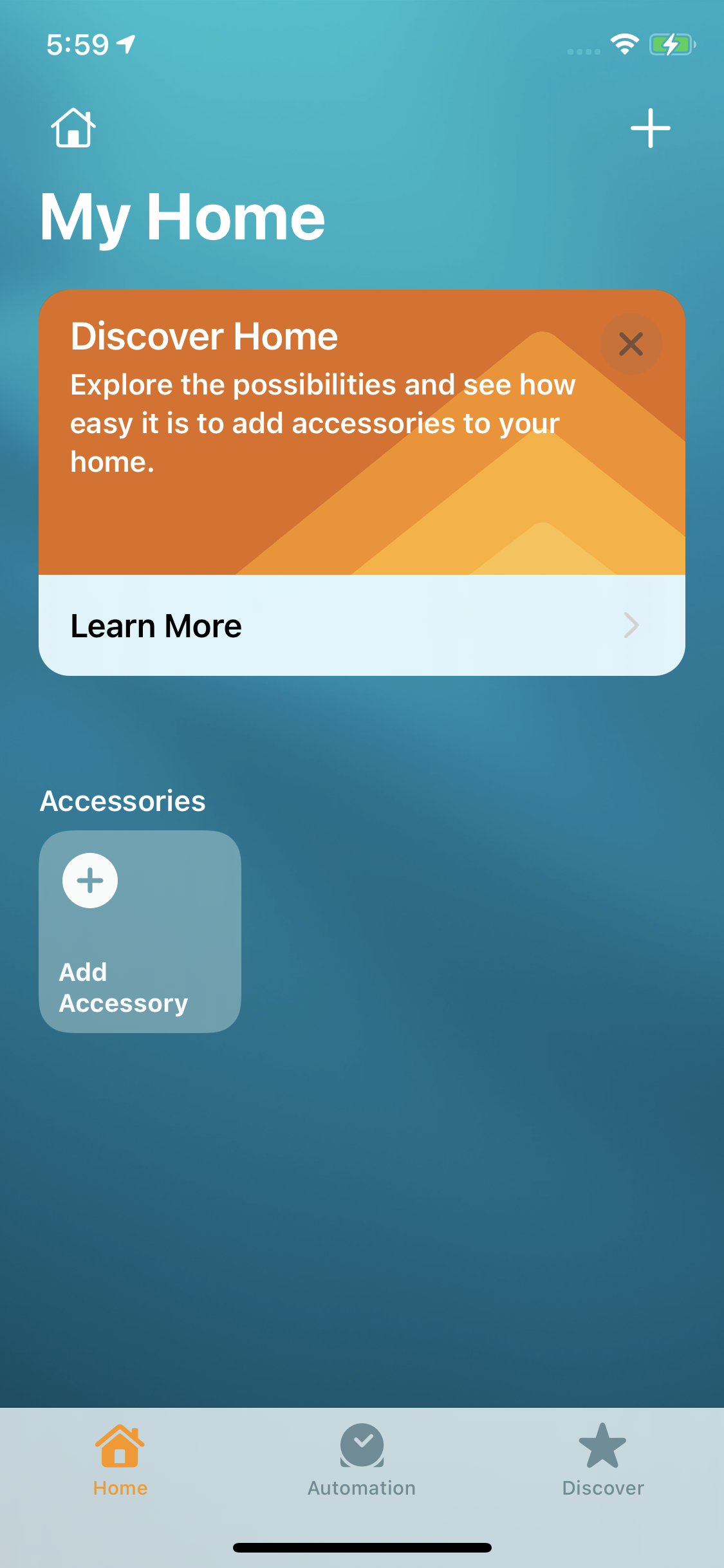 iOS 14.1 GM build is now available to developers ahead of iPhone 12 ...