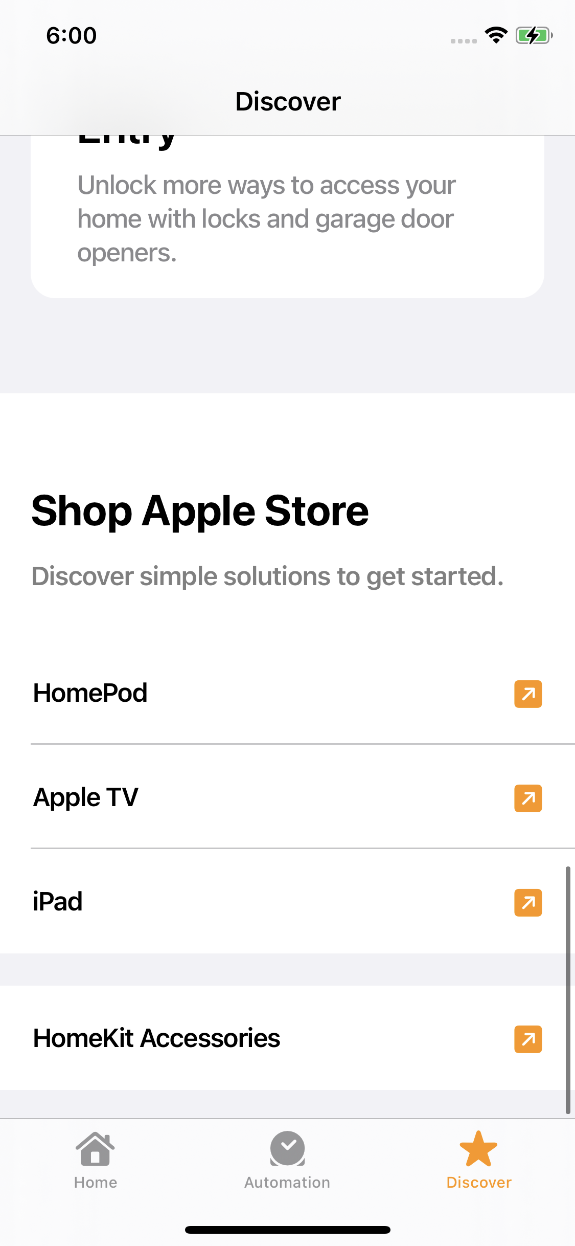 iOS 14.1 GM build is now available to developers ahead of iPhone 12 ...