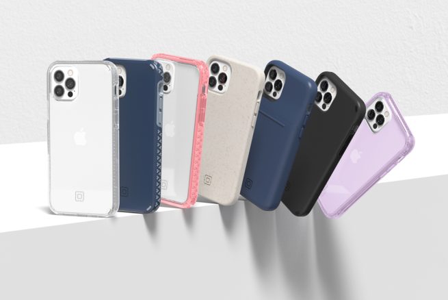 Best iPhone 12 cases now available for purchase- 9to5Mac