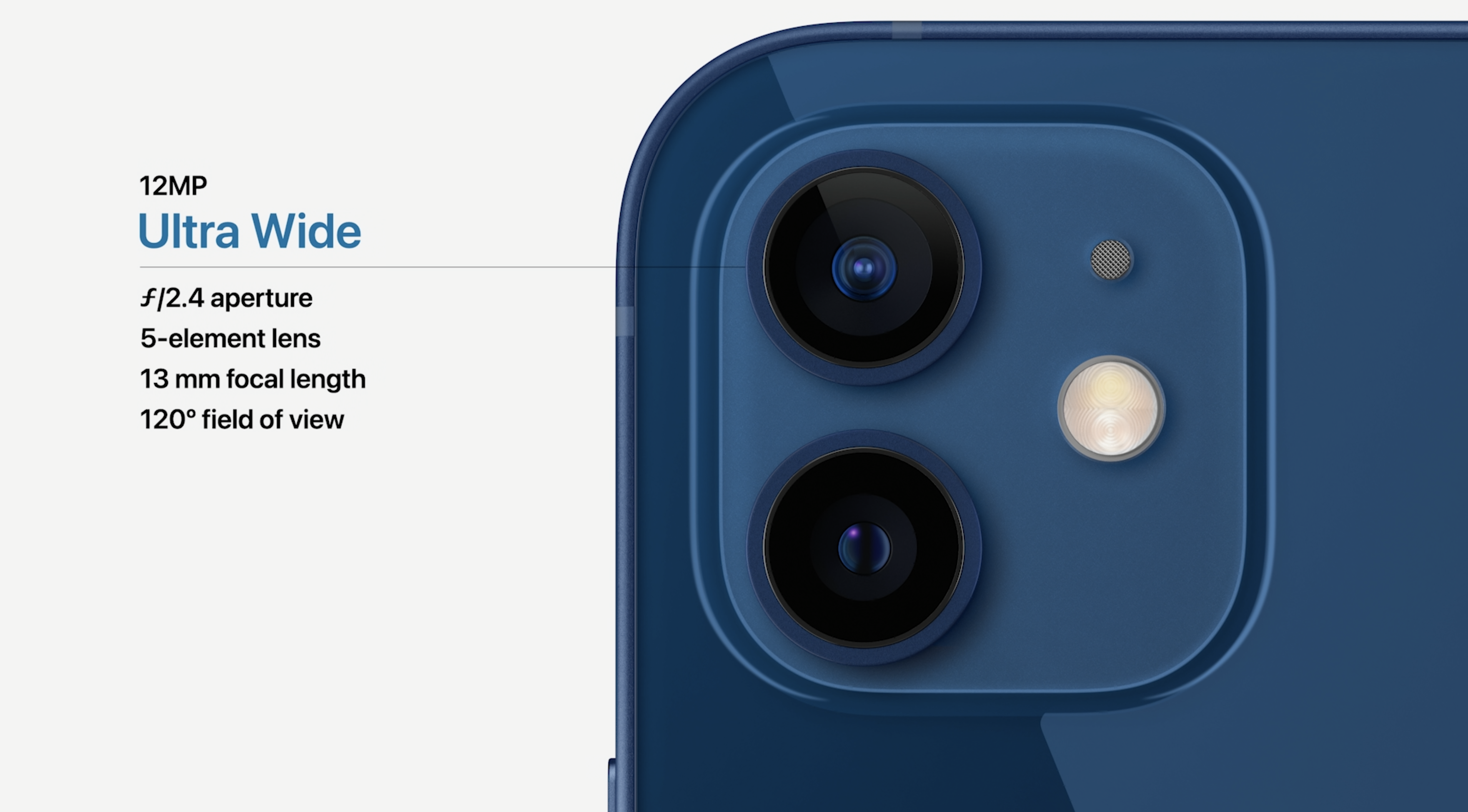 Apple Event News Hub – iPhone 12, HomePod mini, more - 9to5Mac