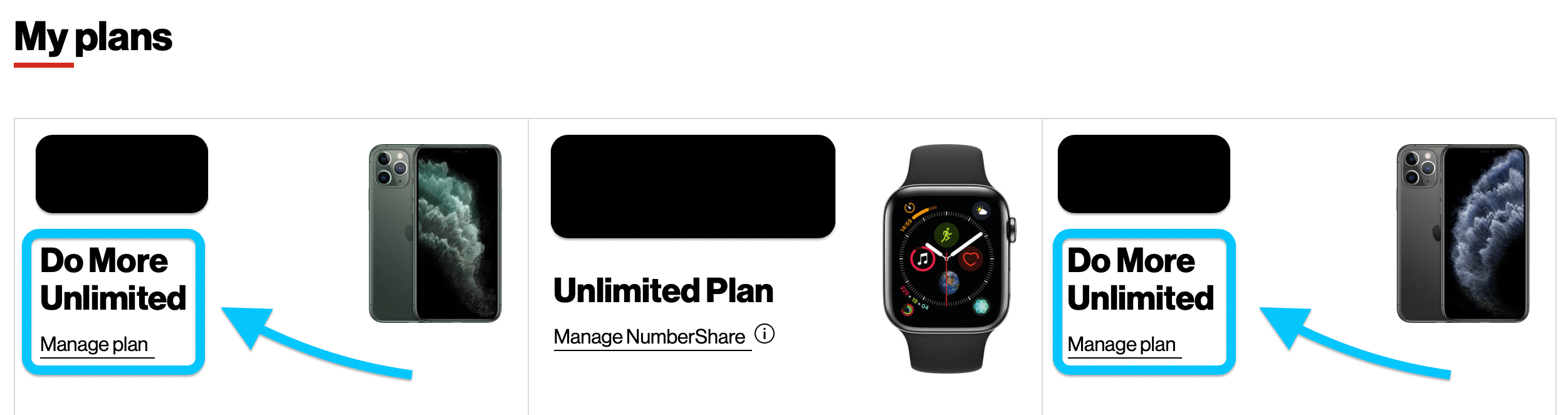 How to get a 5G Verizon plan for iPhone 12 - 9to5Mac