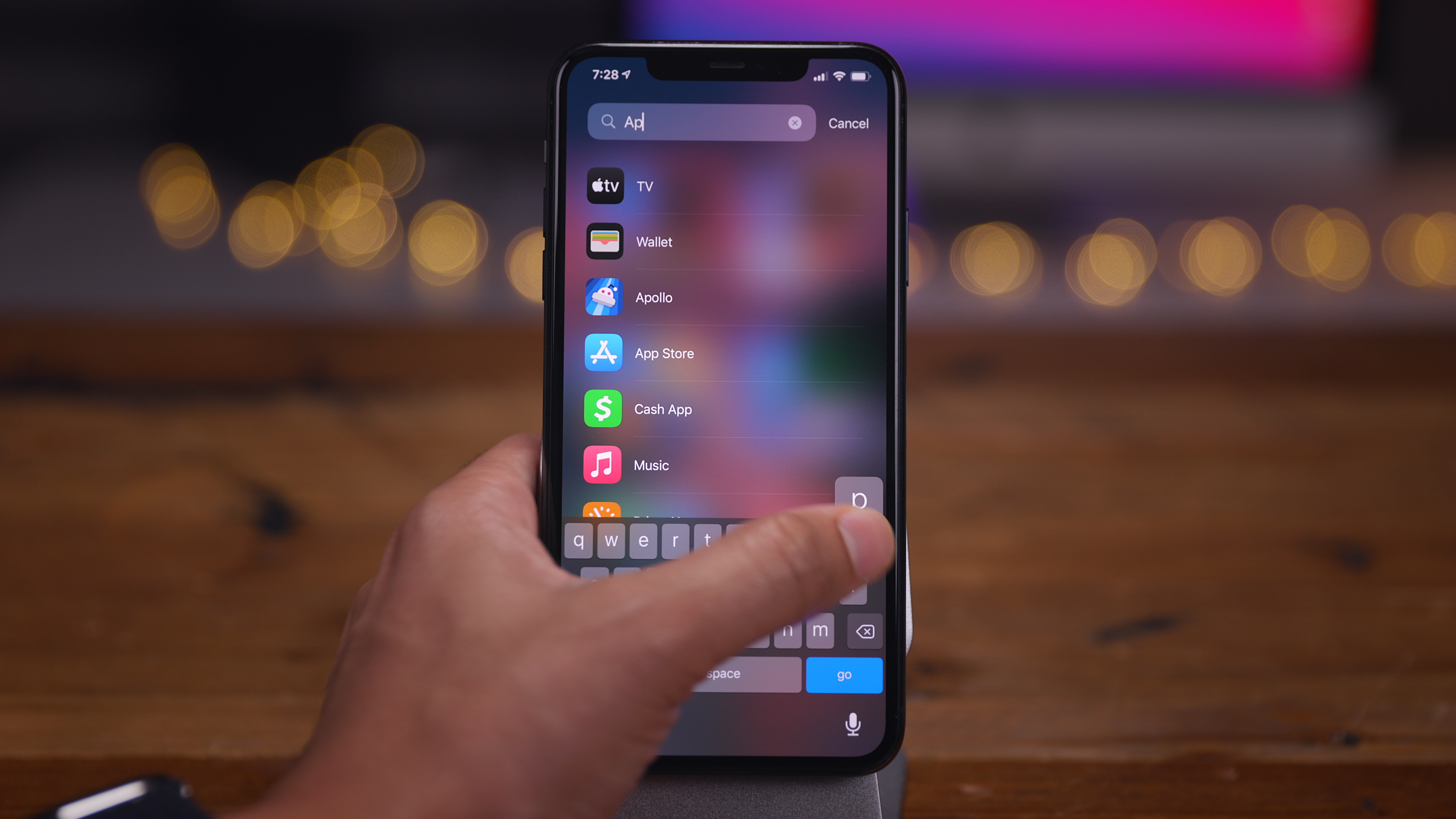 Master iOS 14 Home Screen app management on iPhone - 9to5Mac