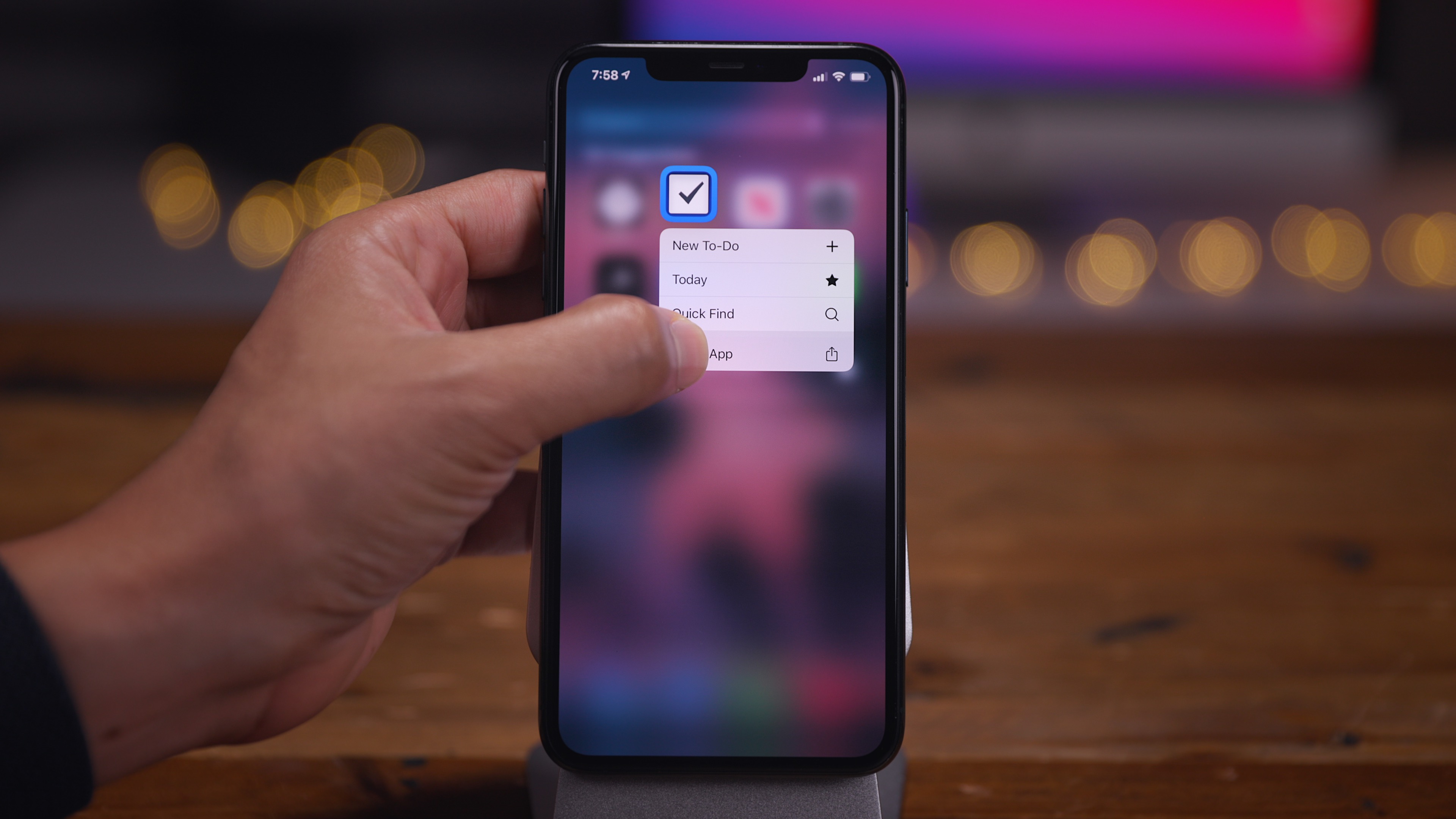 Master iOS 14 Home Screen app management on iPhone - 9to5Mac