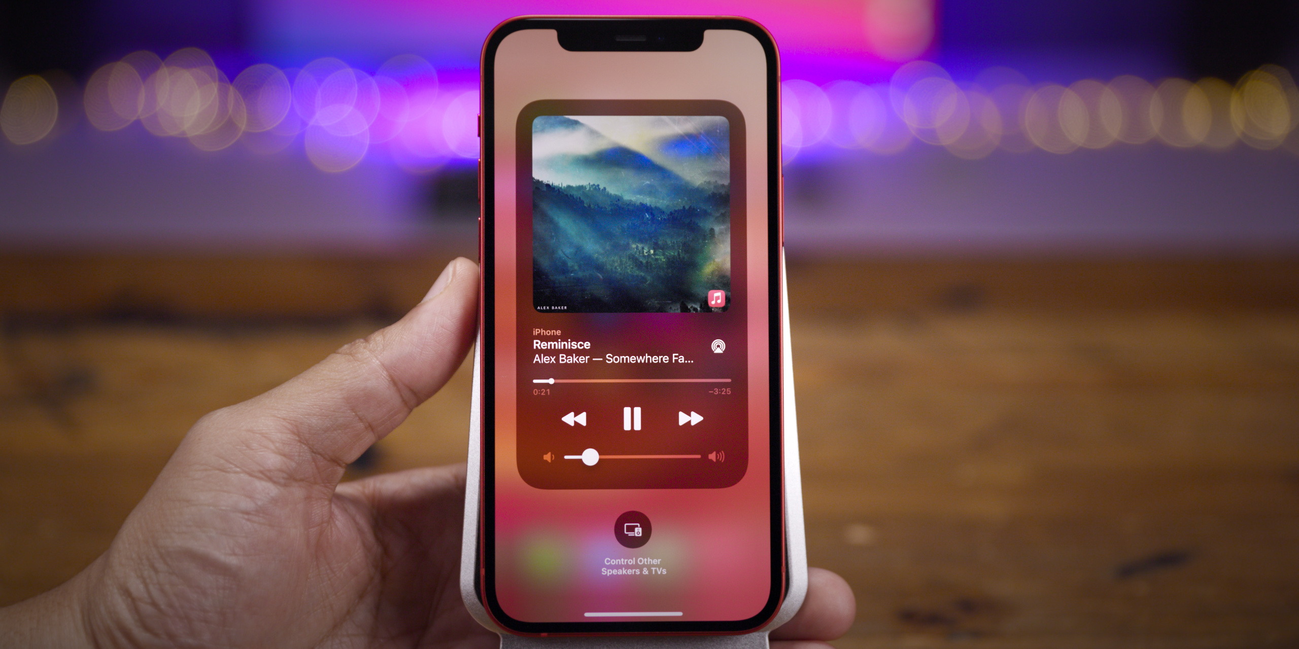 Hands-on with iOS 14.2 RC top changes and features [Video] - 9to5Mac