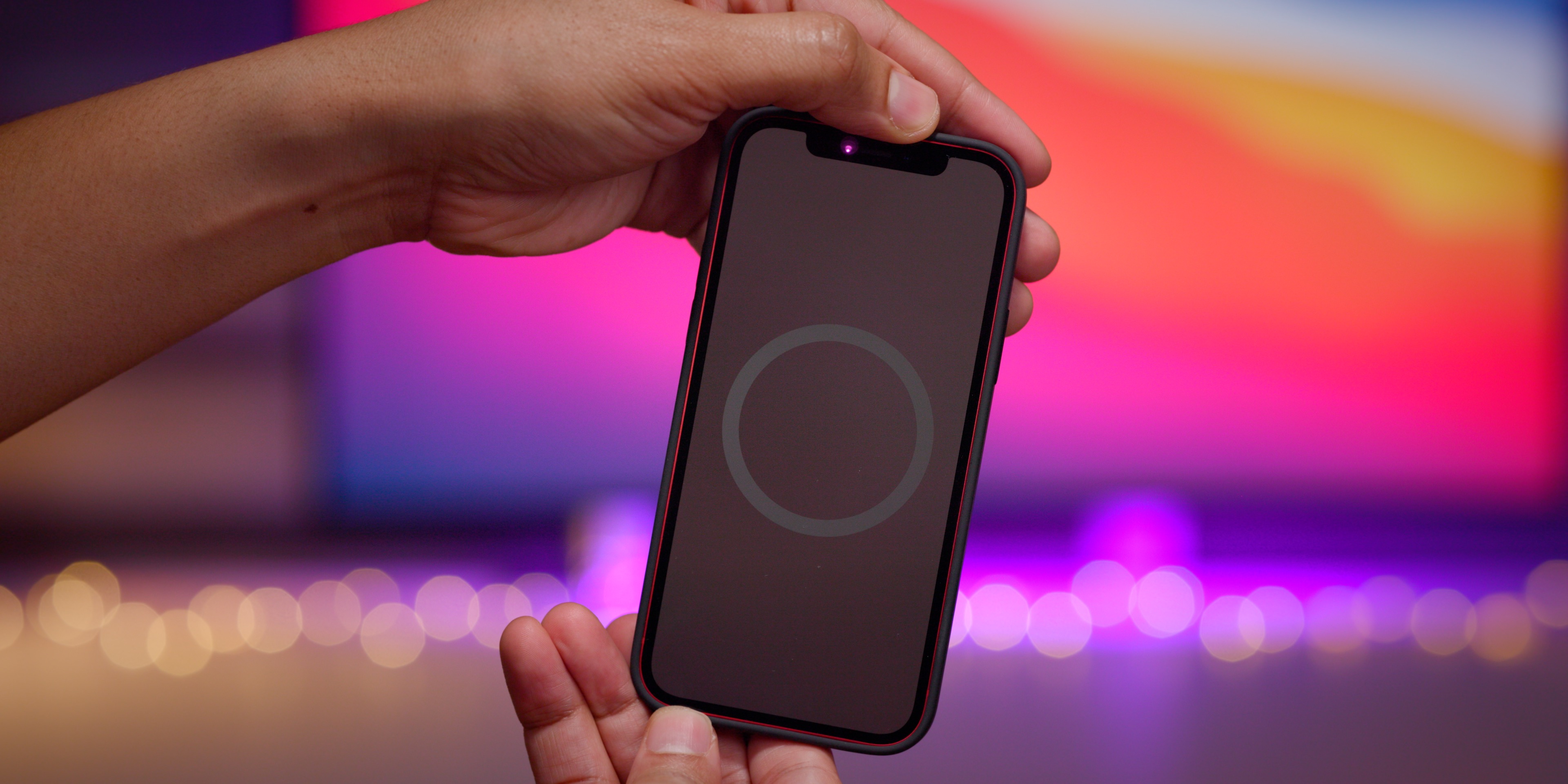 Hands-on: iPhone 12 top features [Video] - 9to5Mac