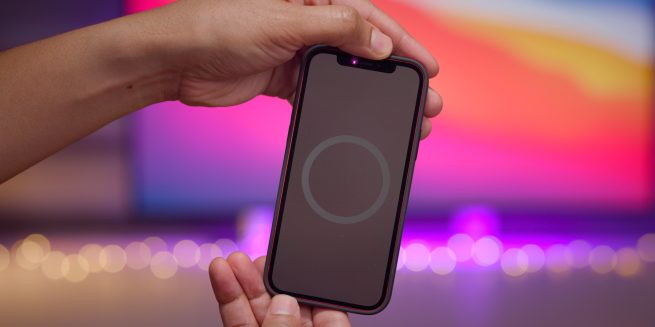 Hands-on: iPhone 12 top features [Video] - 9to5Mac