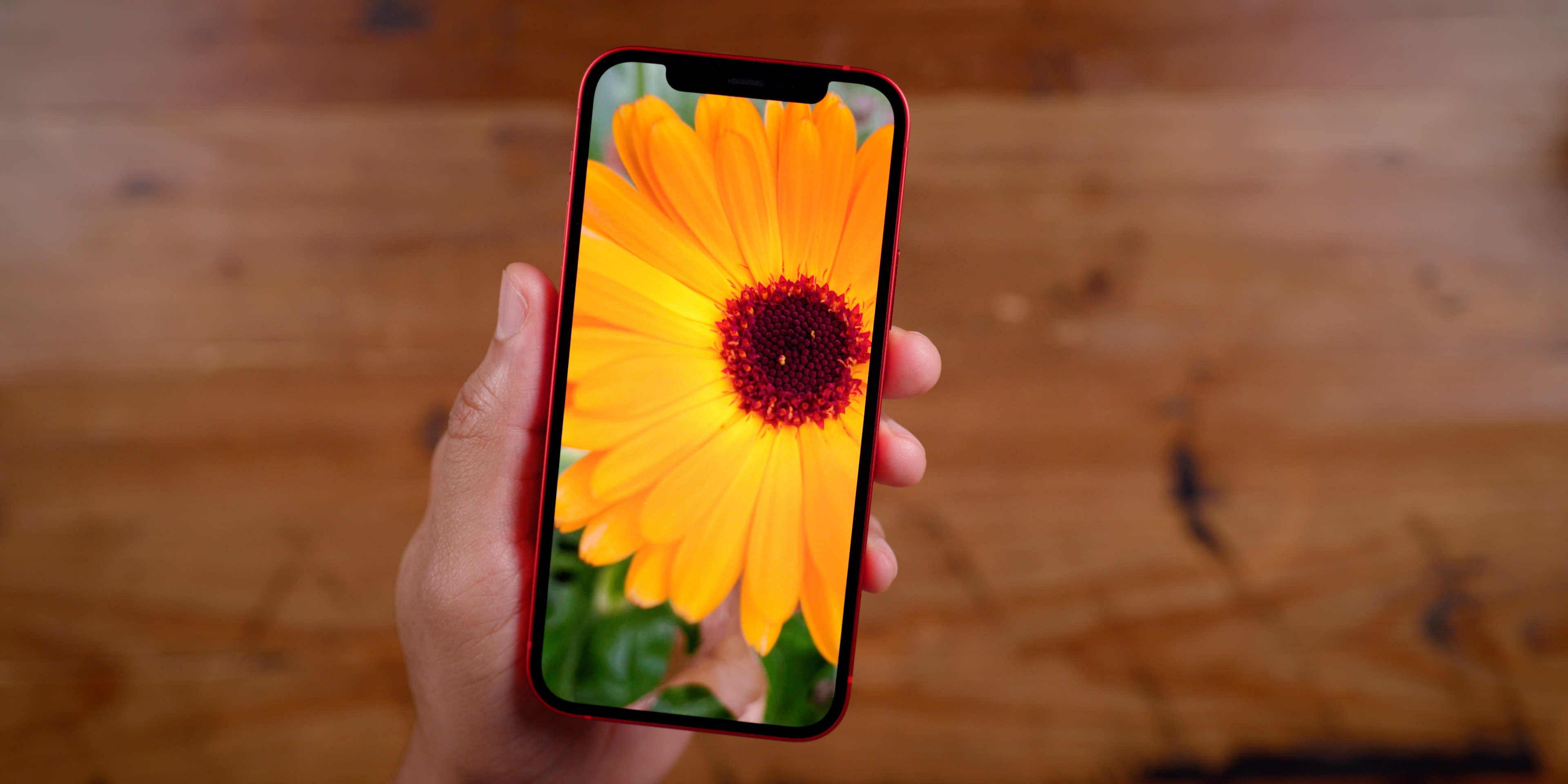 Hands-on: iPhone 12 top features [Video] - 9to5Mac